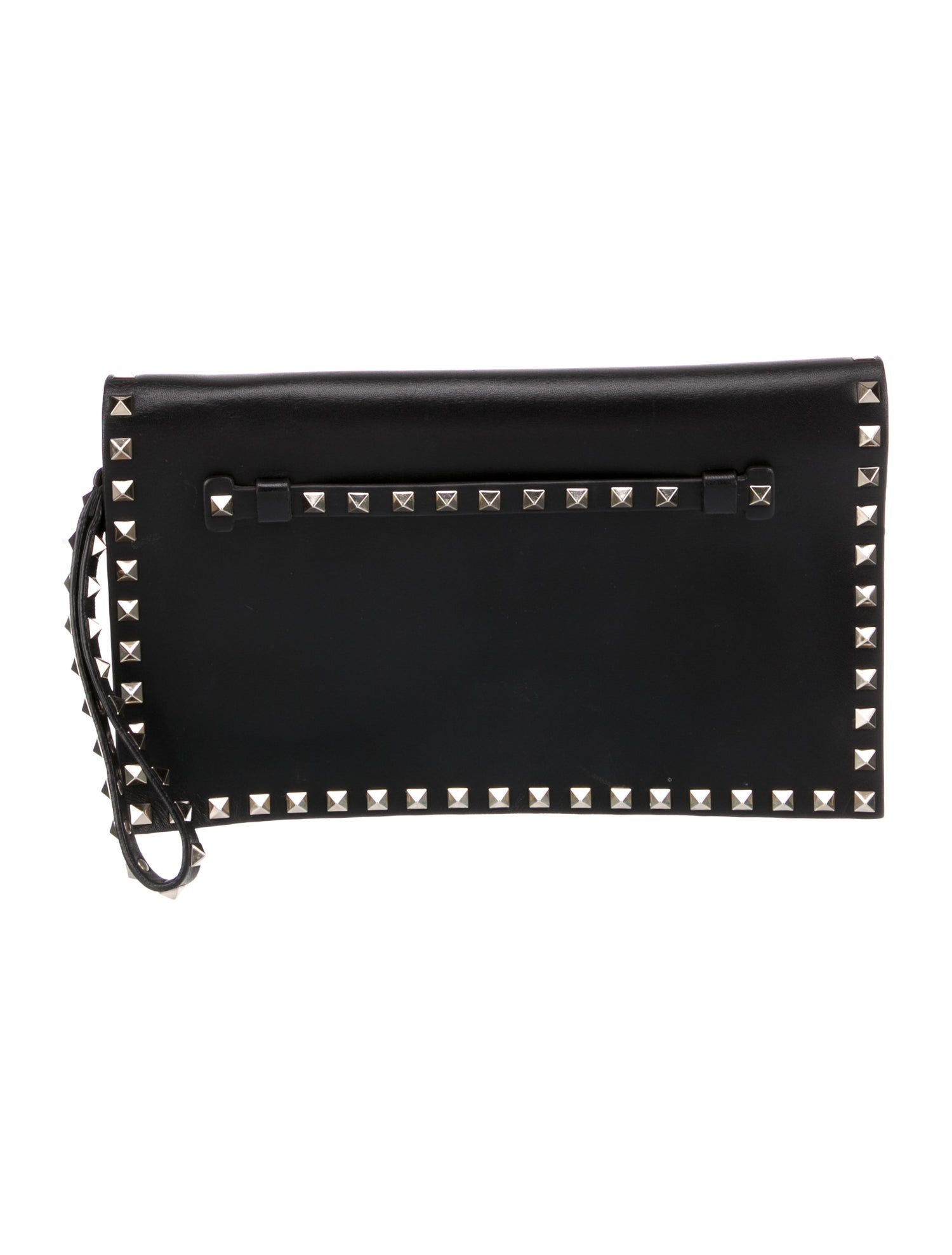 Valentino Clutches | The RealReal