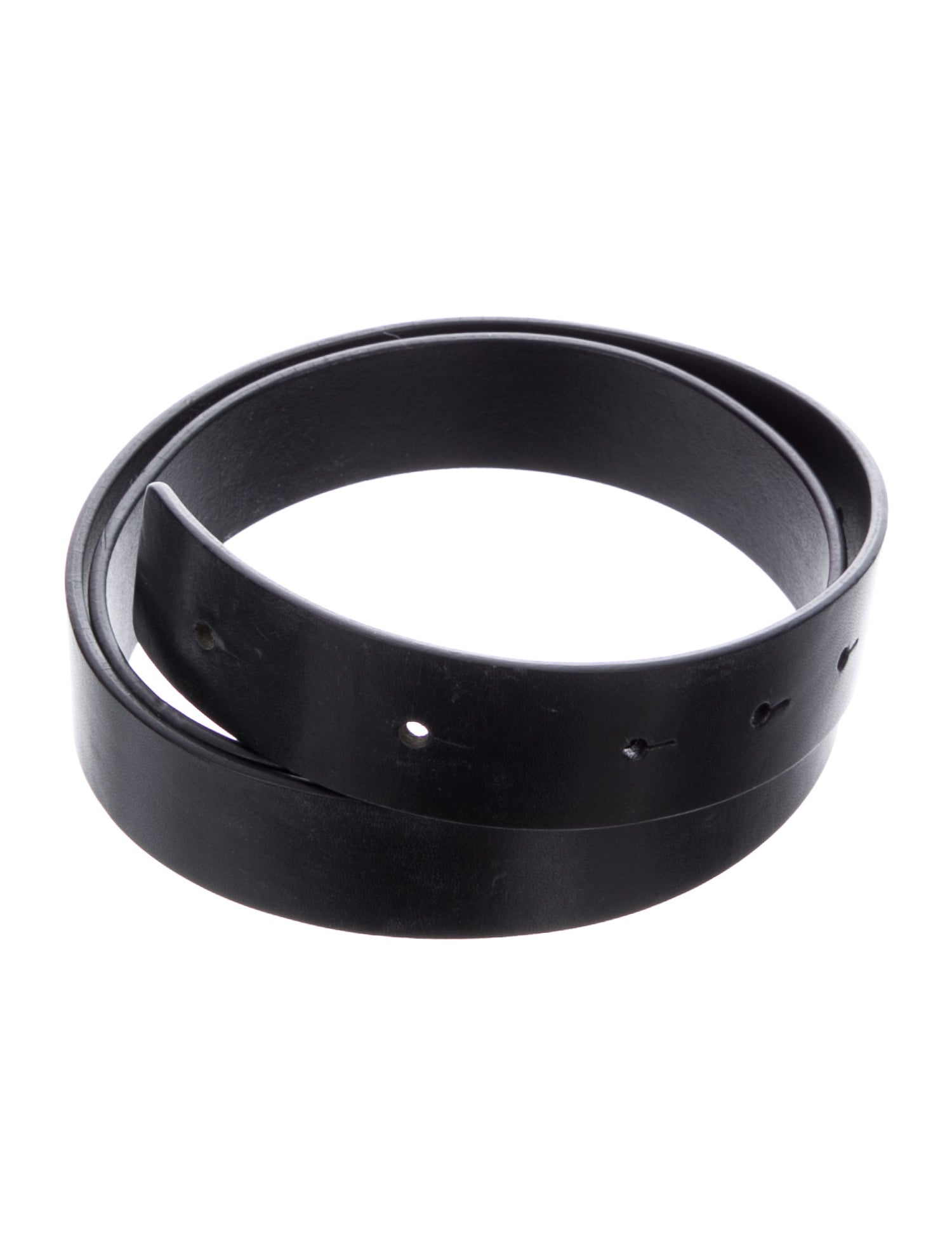 Valentino Belts | The RealReal