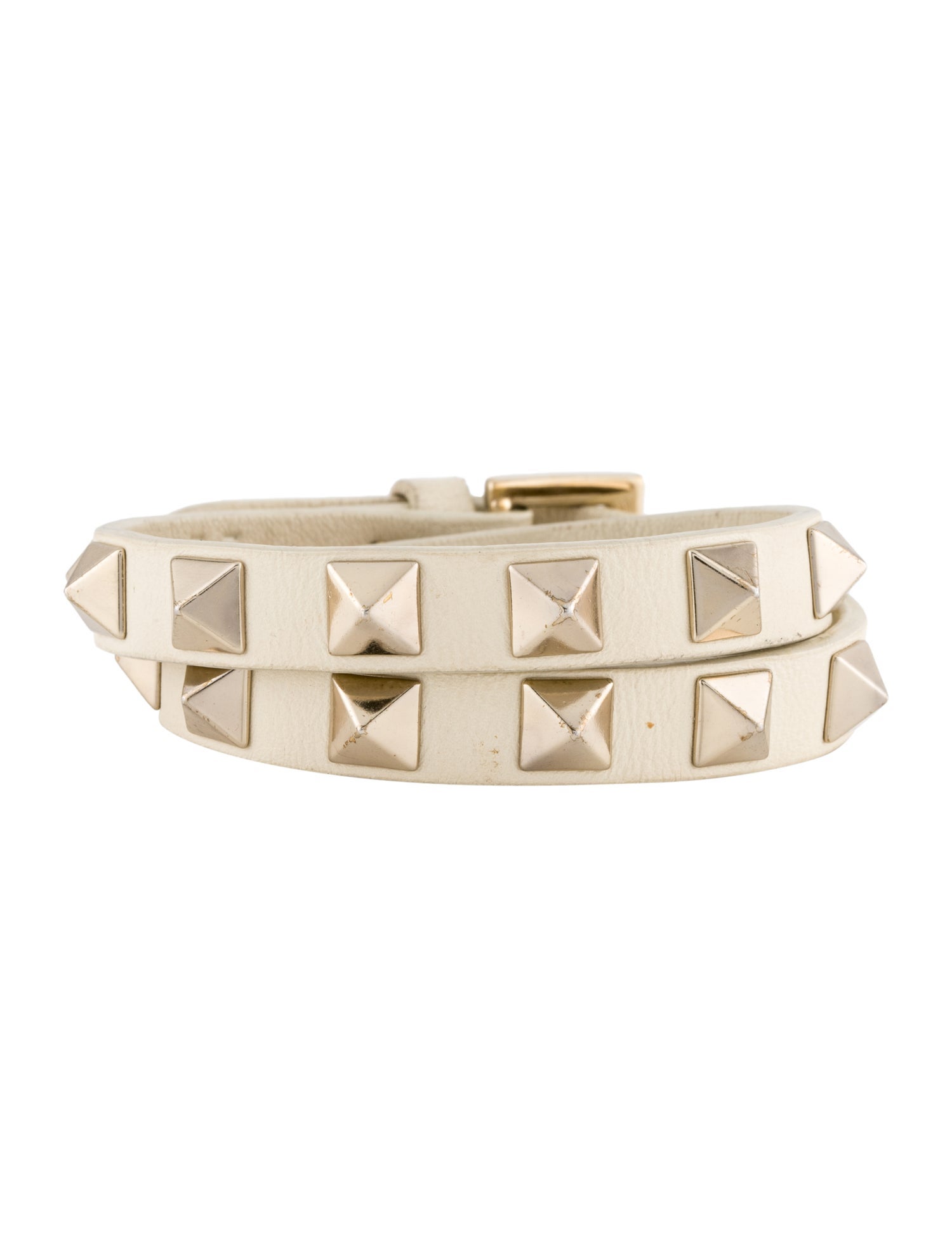 Valentino Bracelets | The RealReal