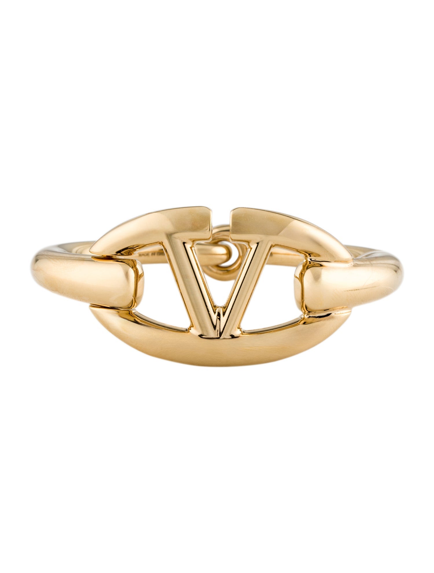 Valentino Bracelets | The RealReal