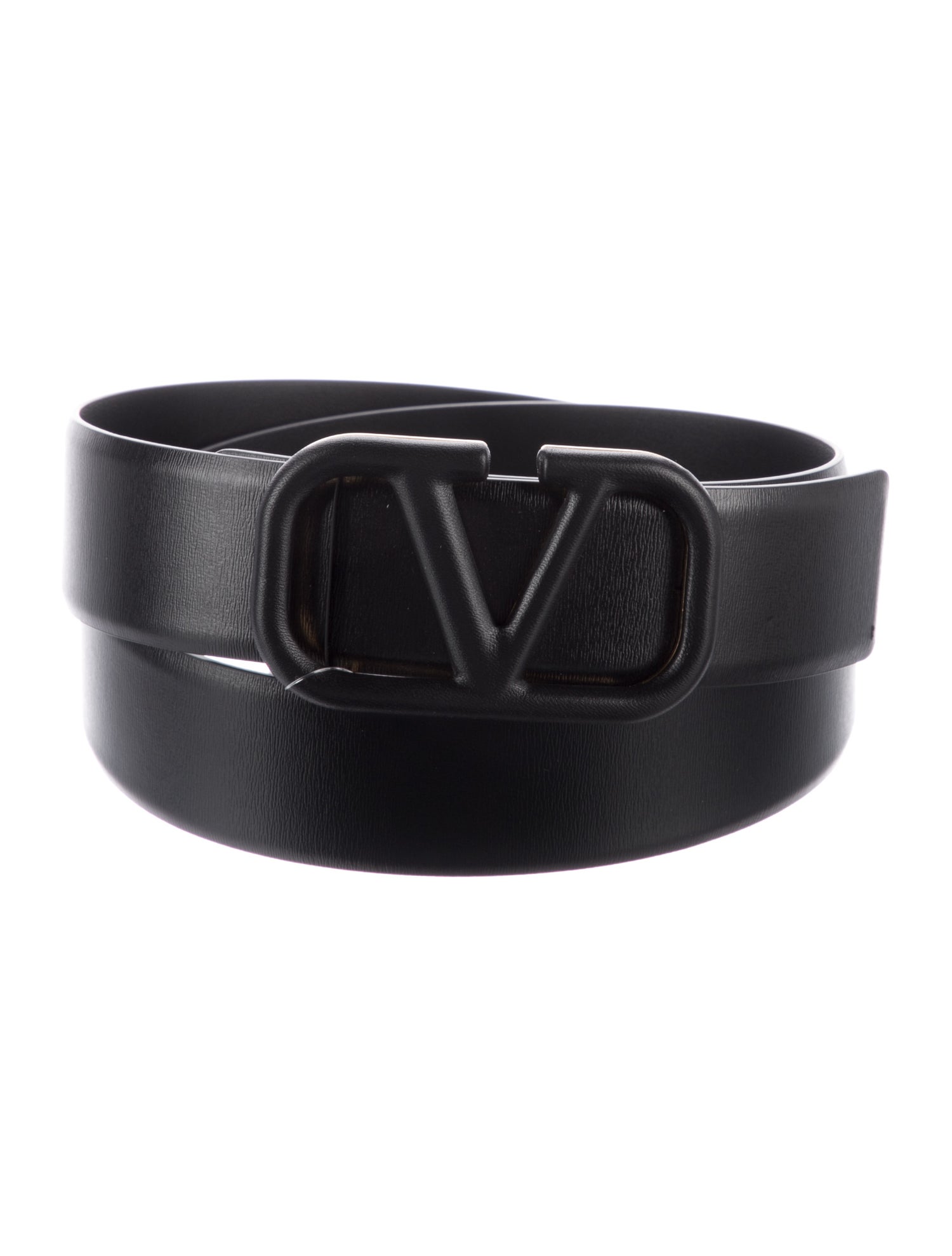 Valentino Belts | The RealReal