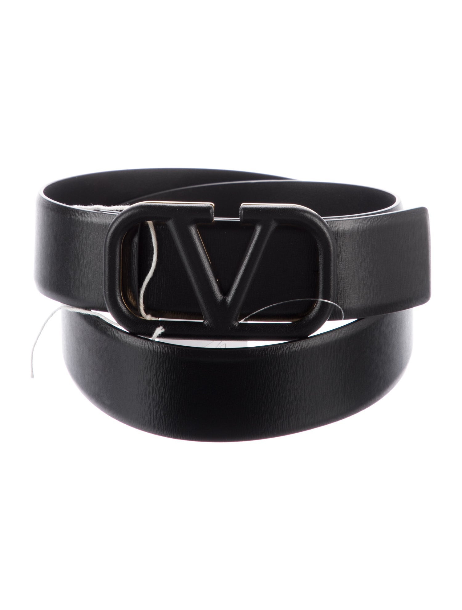 Valentino Belts | The RealReal