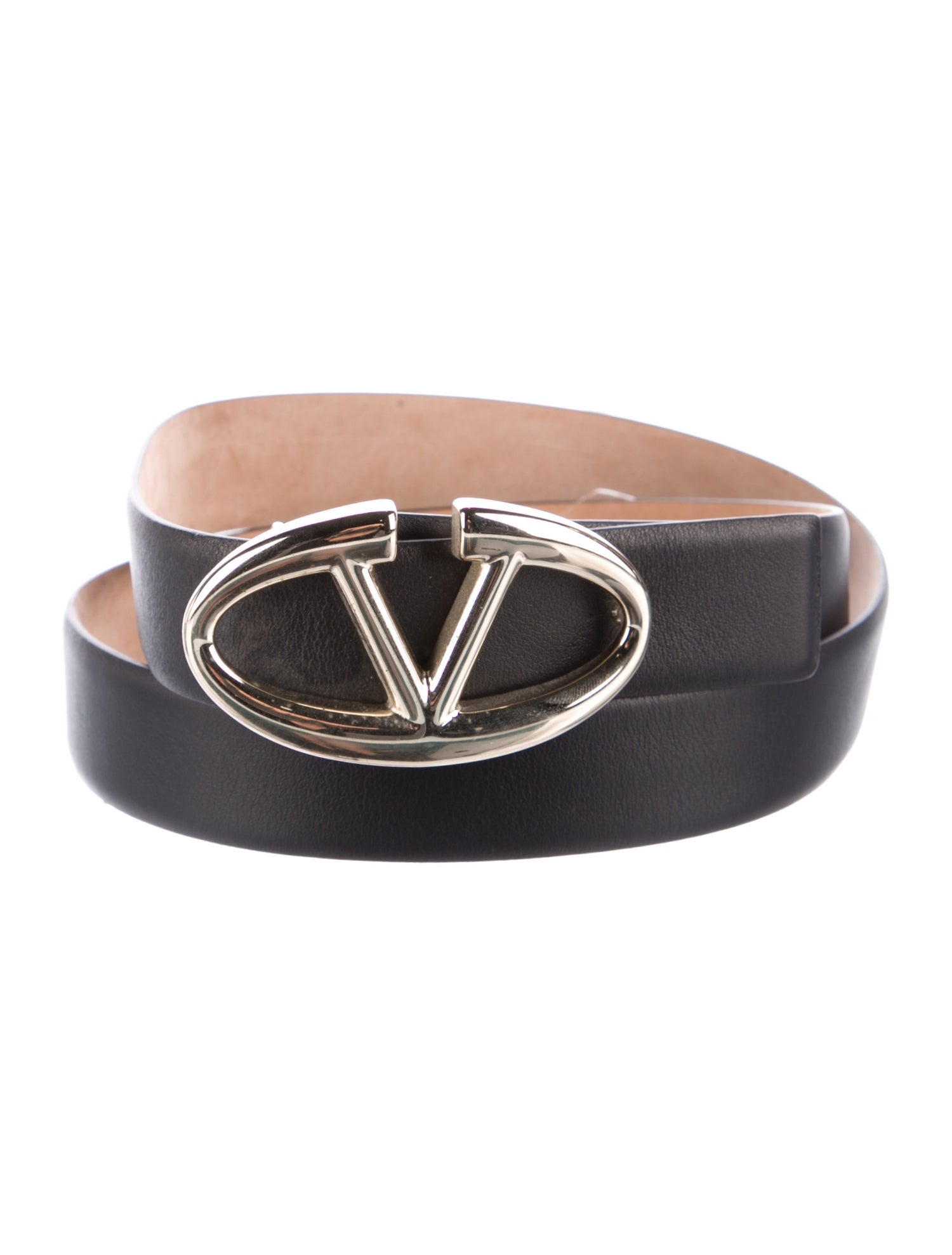 Valentino Belts | The RealReal