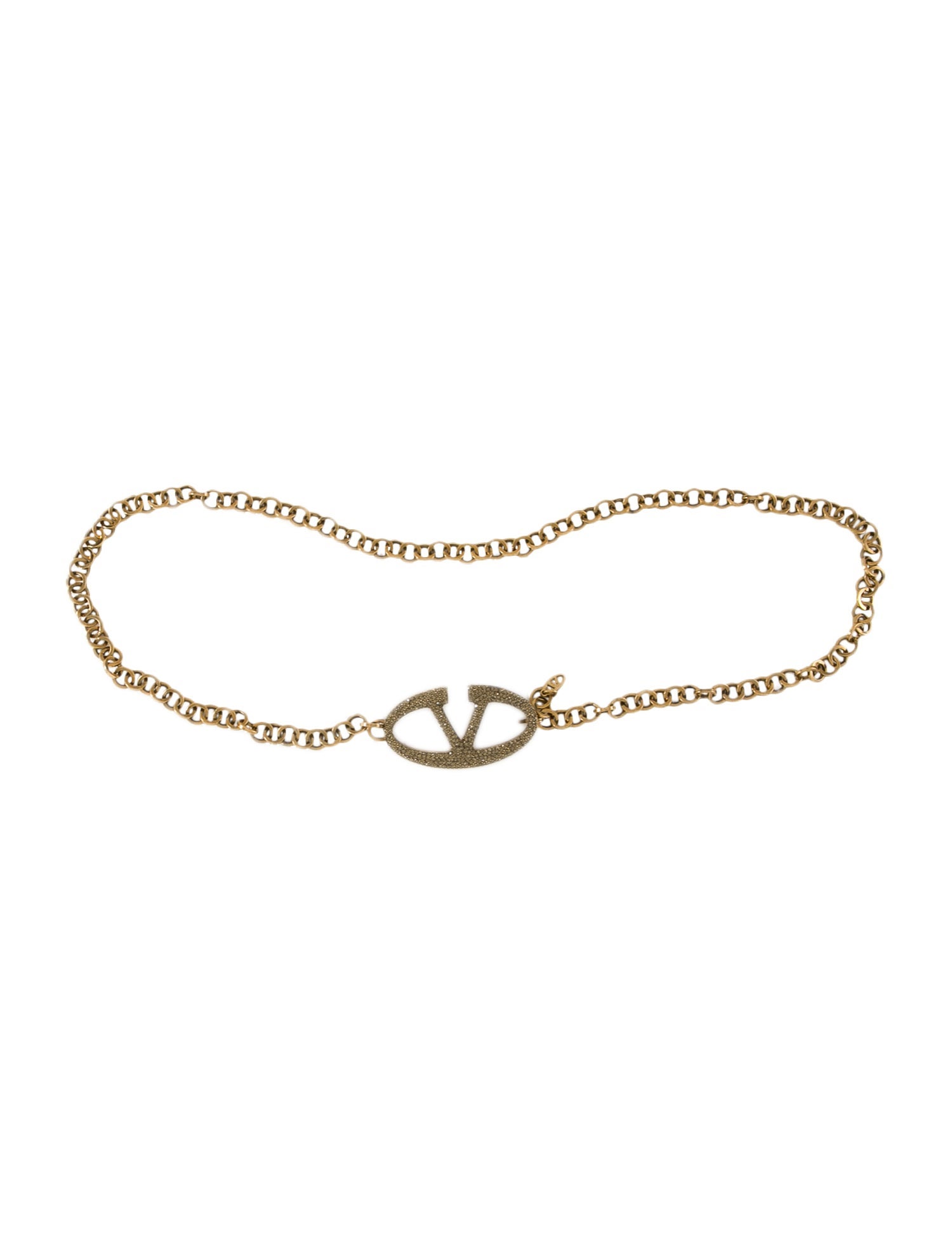 Valentino Belts | The RealReal