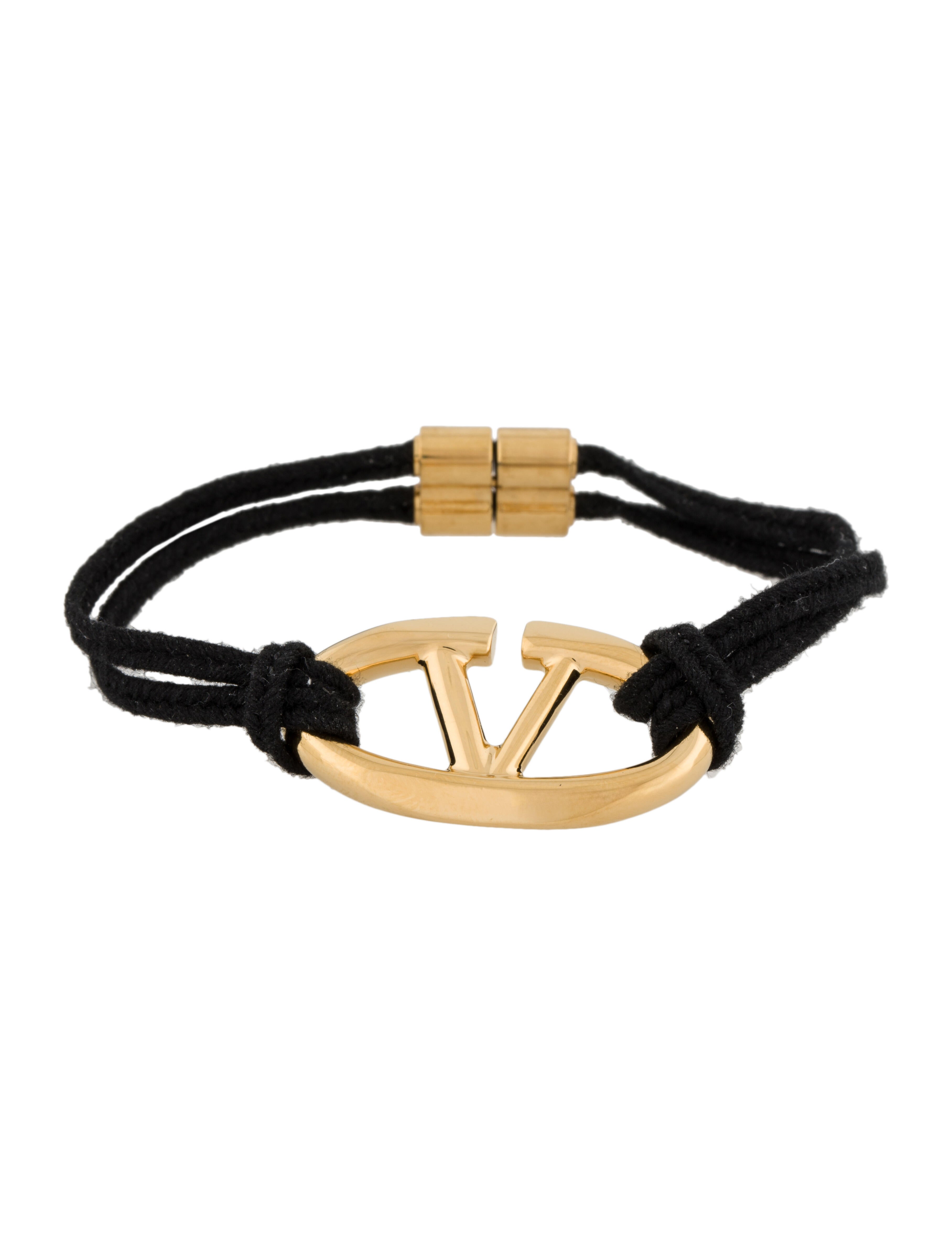 Valentino Bracelets | The RealReal