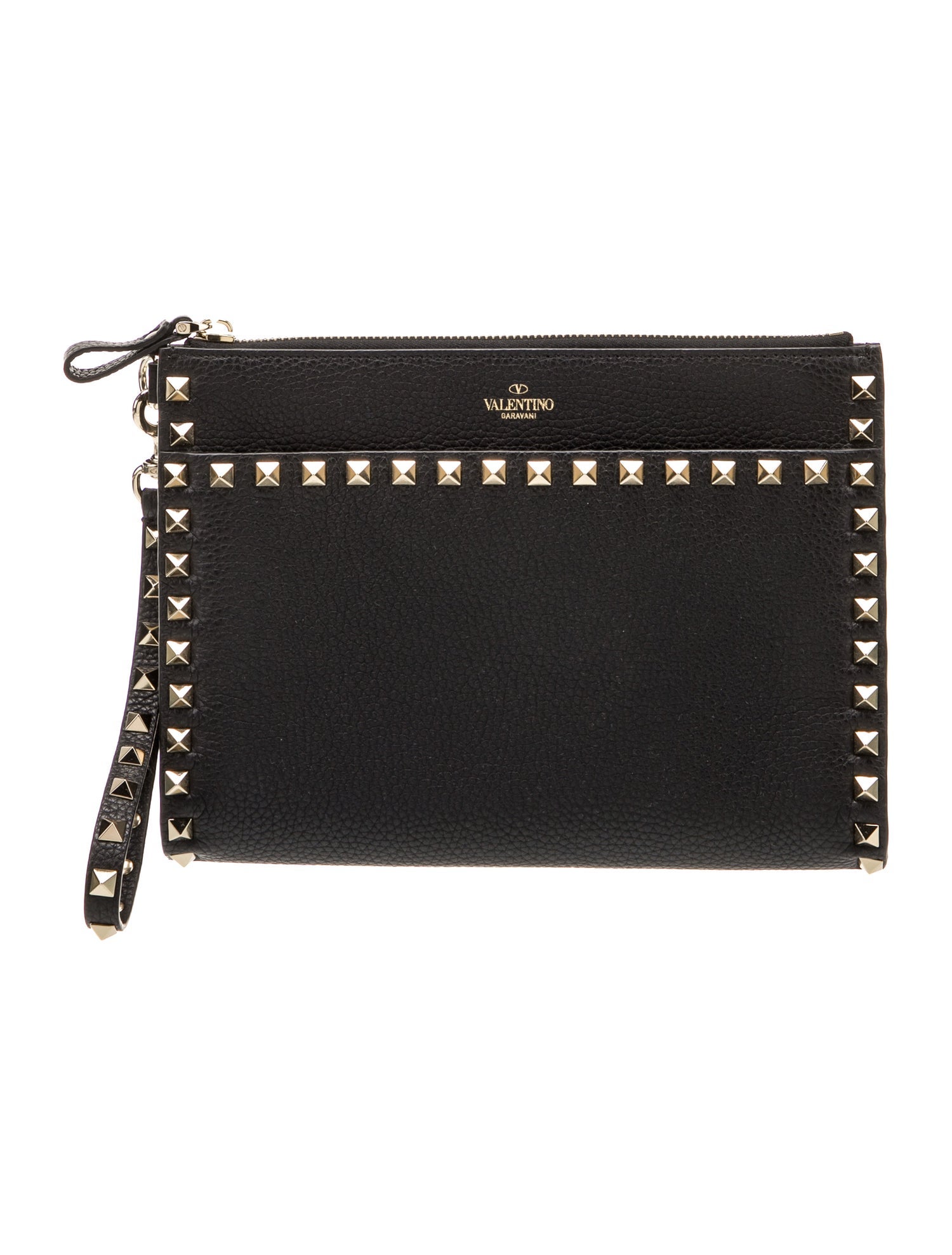 Valentino Clutches | The RealReal