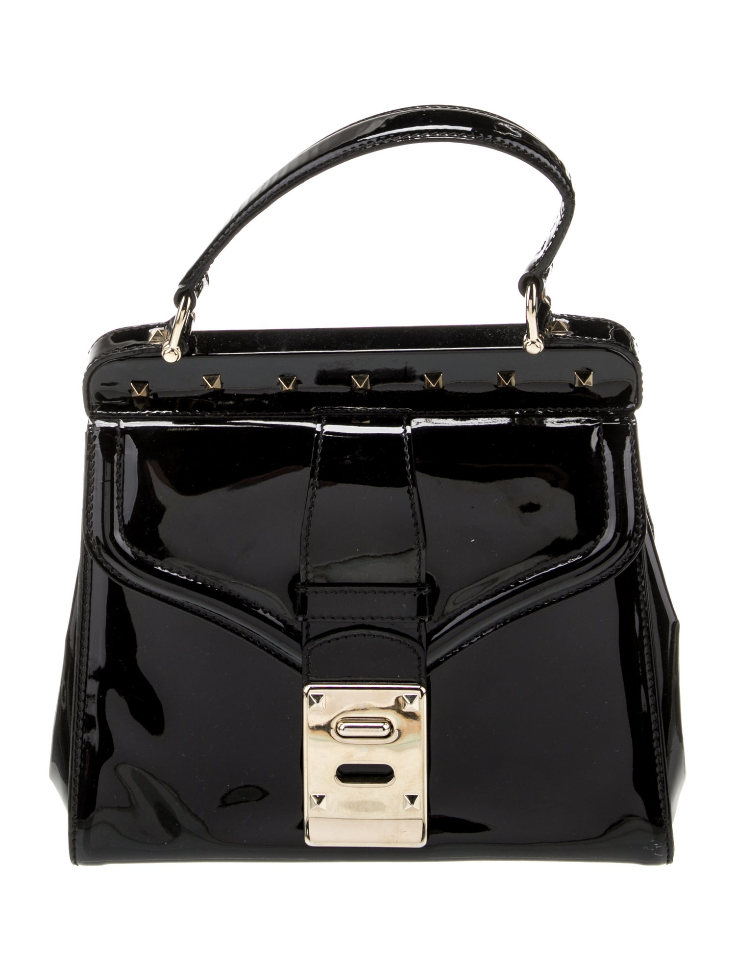 Valentino Handbags | The RealReal