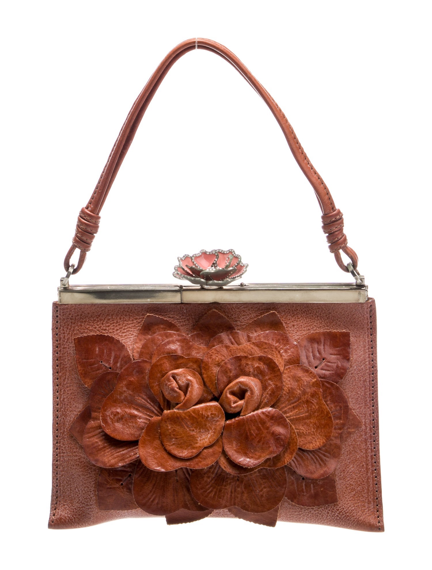 Valentino Handbags | The RealReal