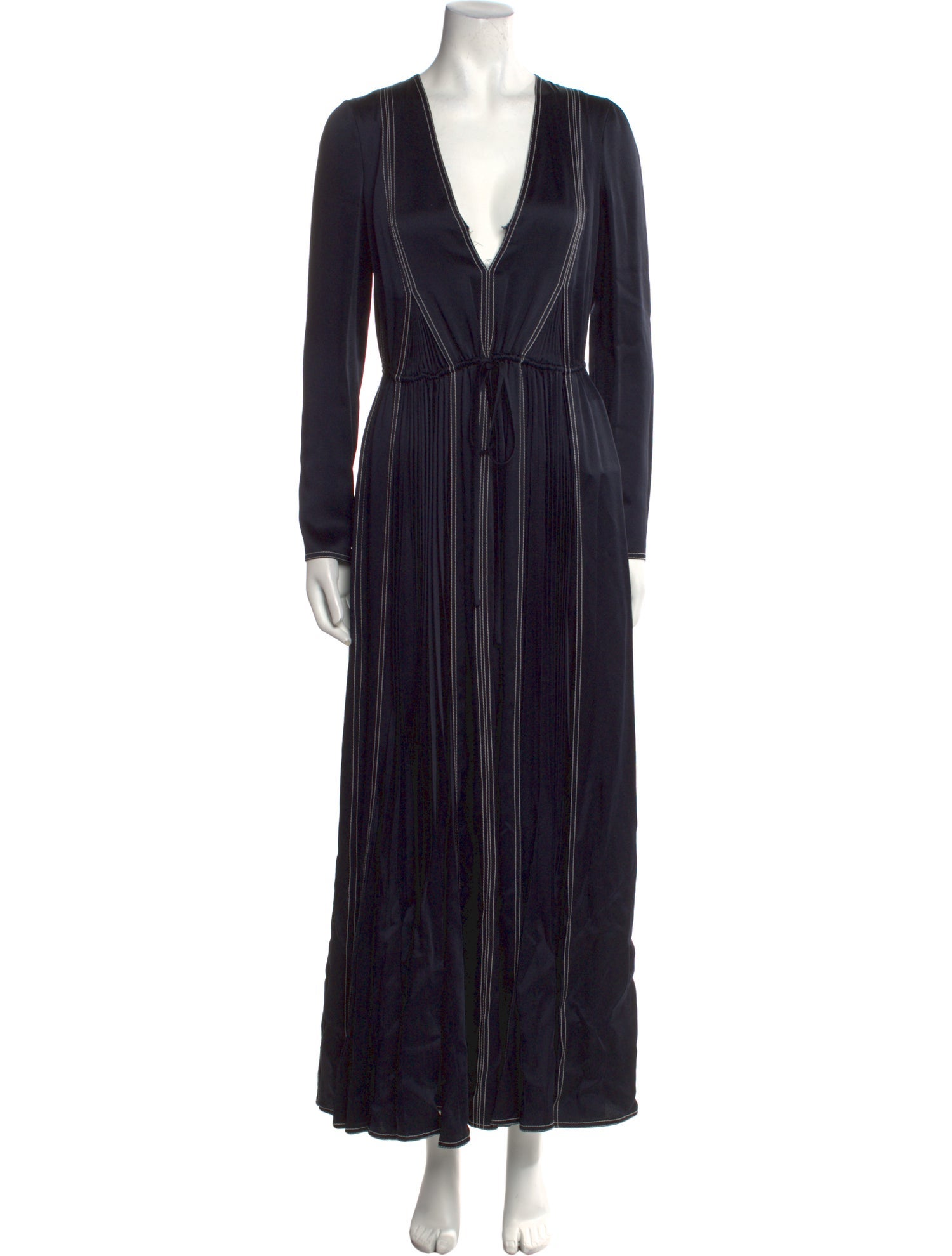 Valentino Clothing | The RealReal