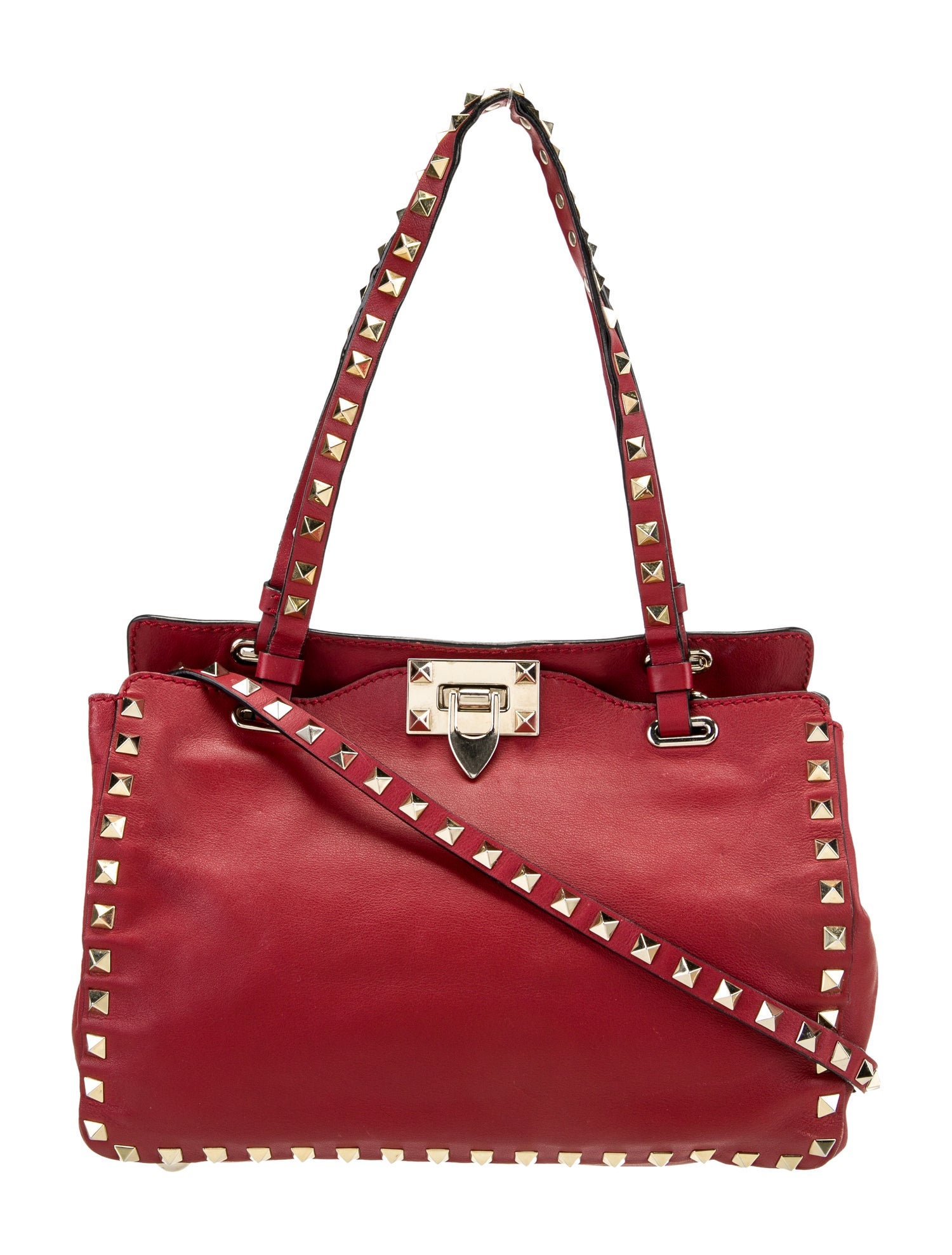 Valentino Handbags | The RealReal