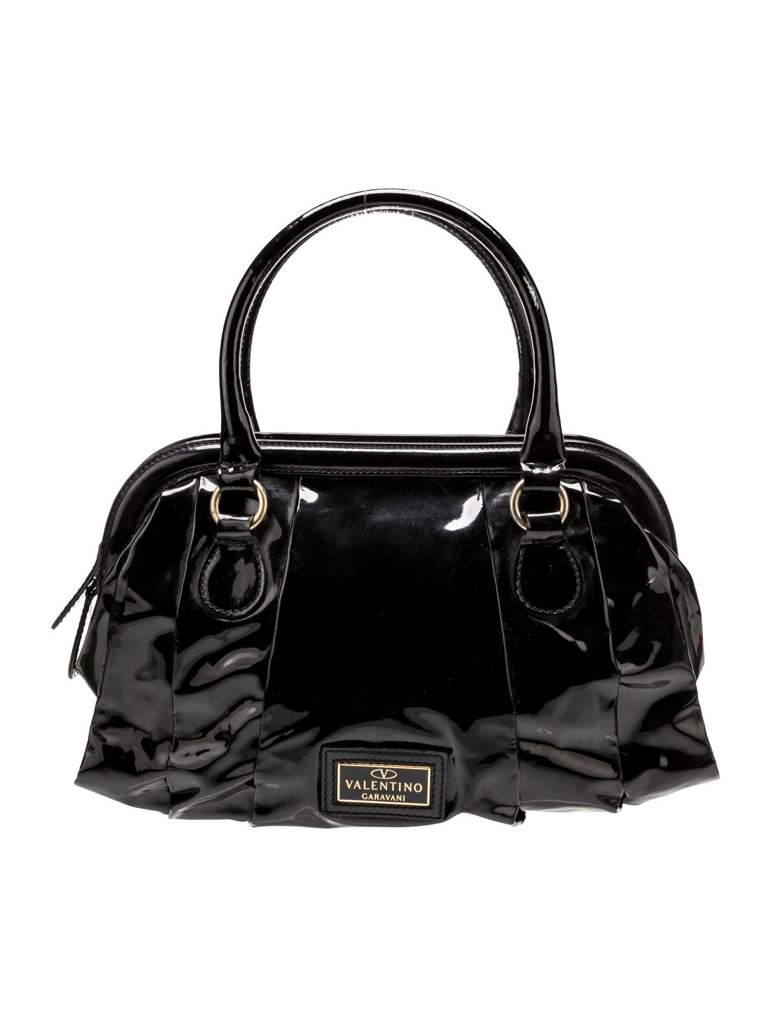 Valentino Handbags | The RealReal