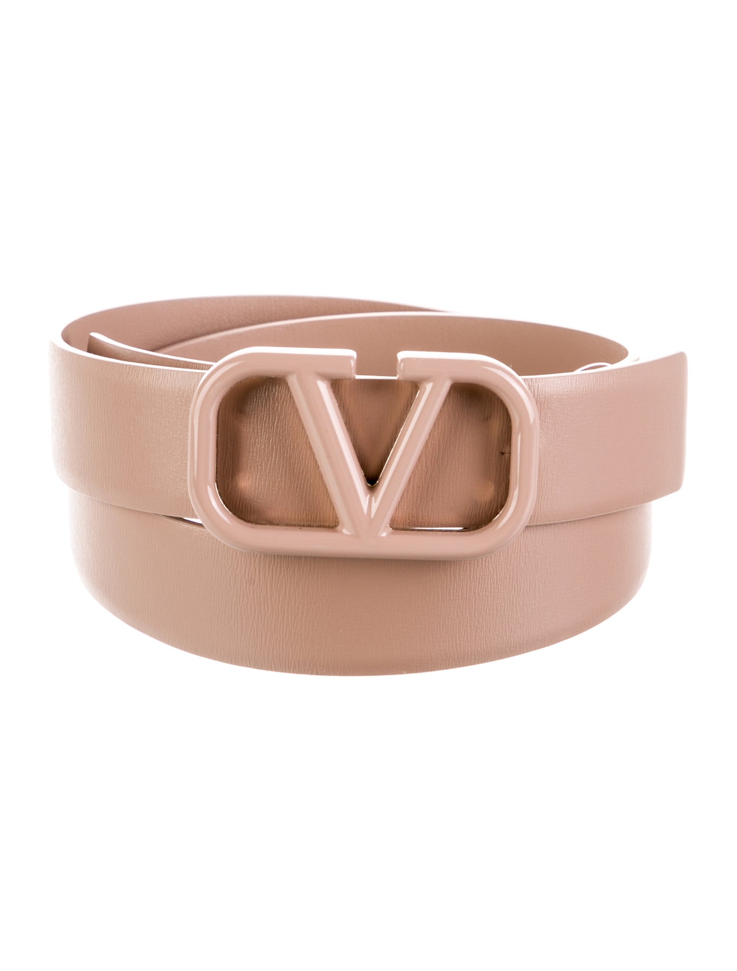 Valentino Belts | The RealReal