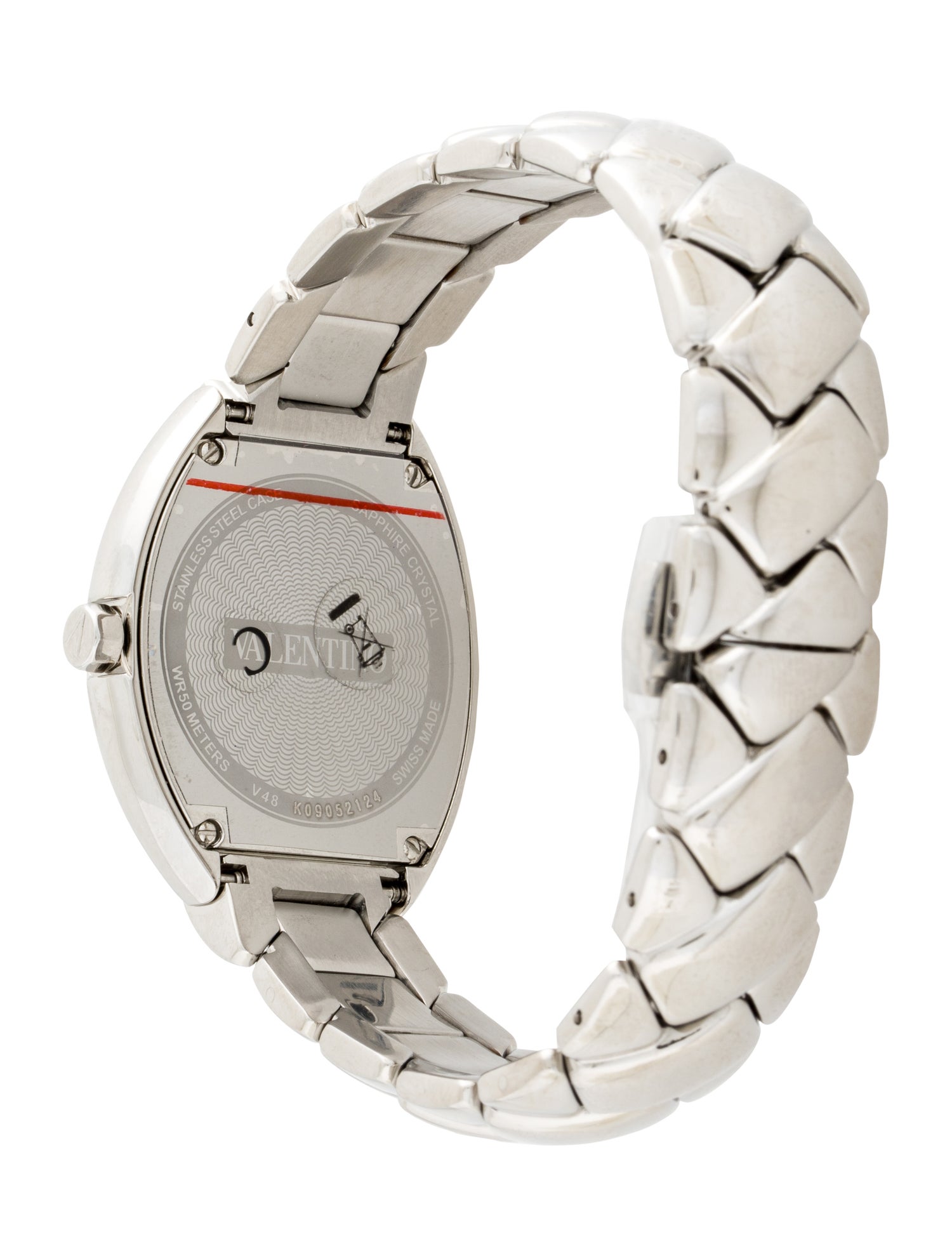 Valentino Watches | The RealReal