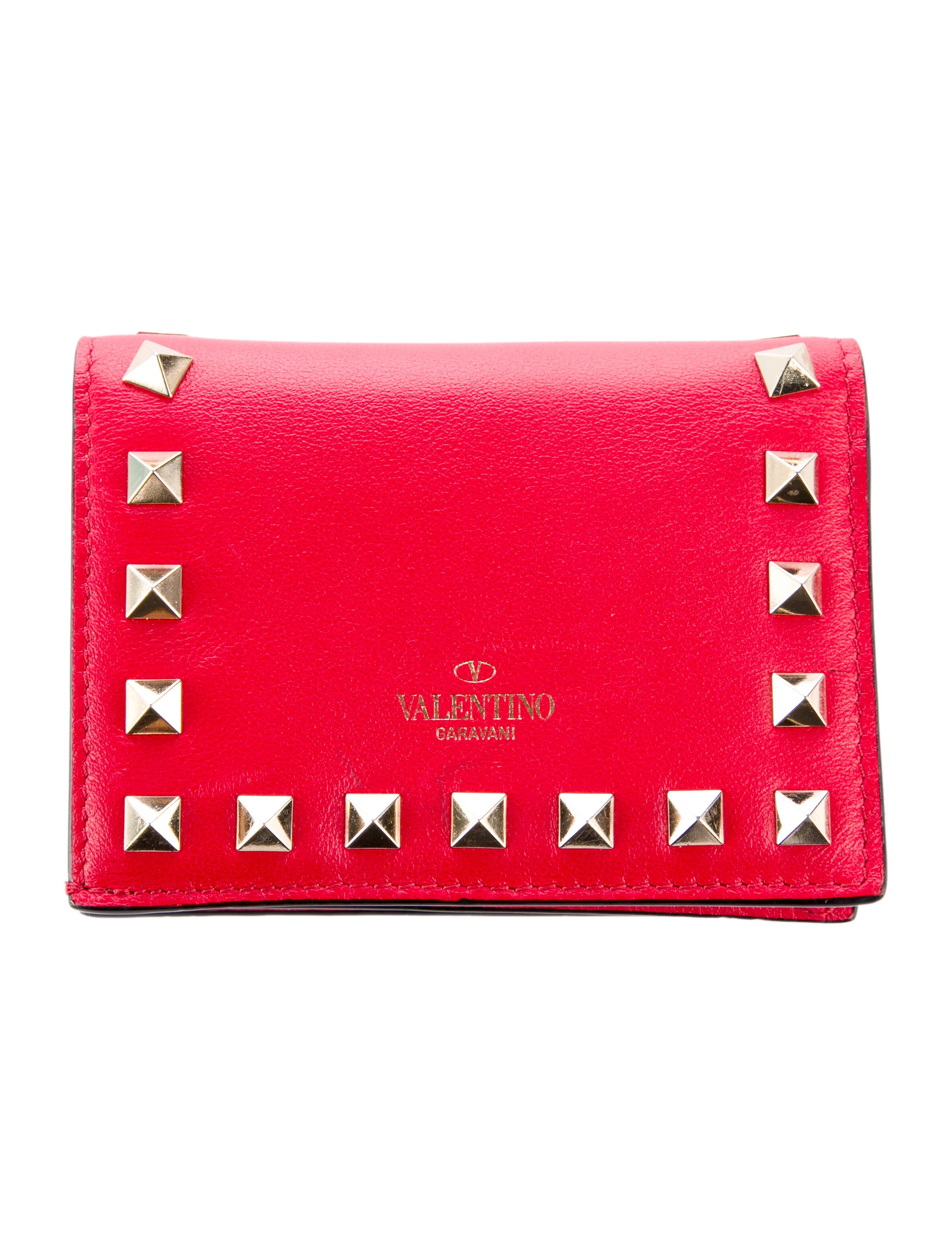 Designer Wallets For Women On Sale | The RealReal