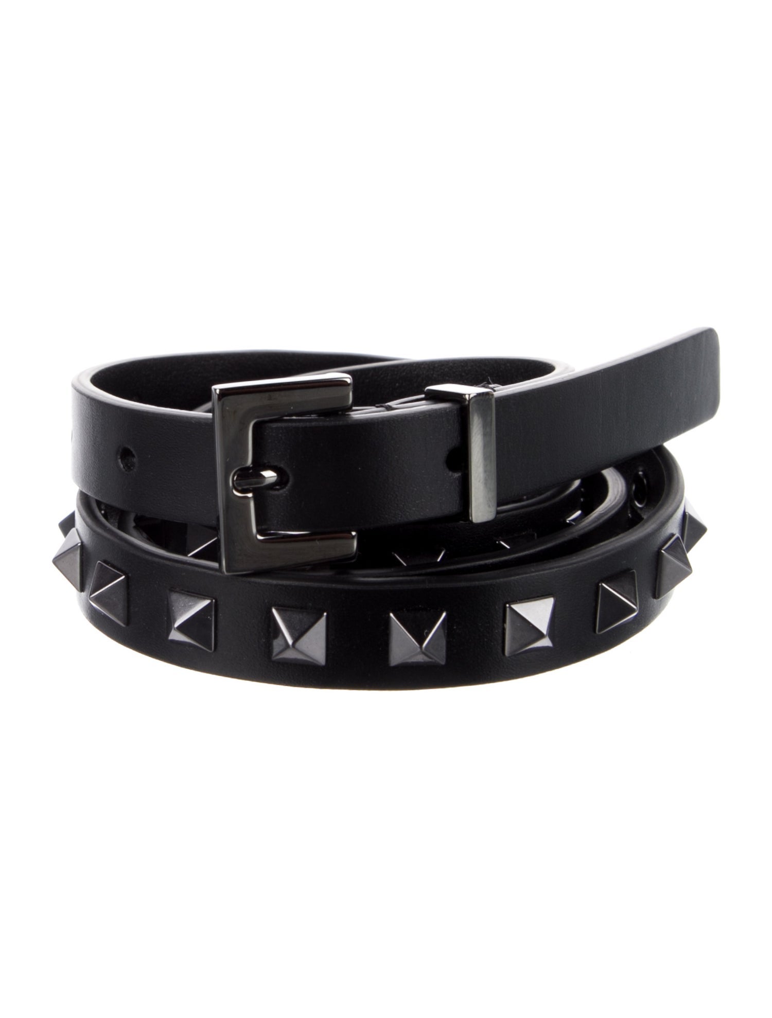 Valentino Belts | The RealReal