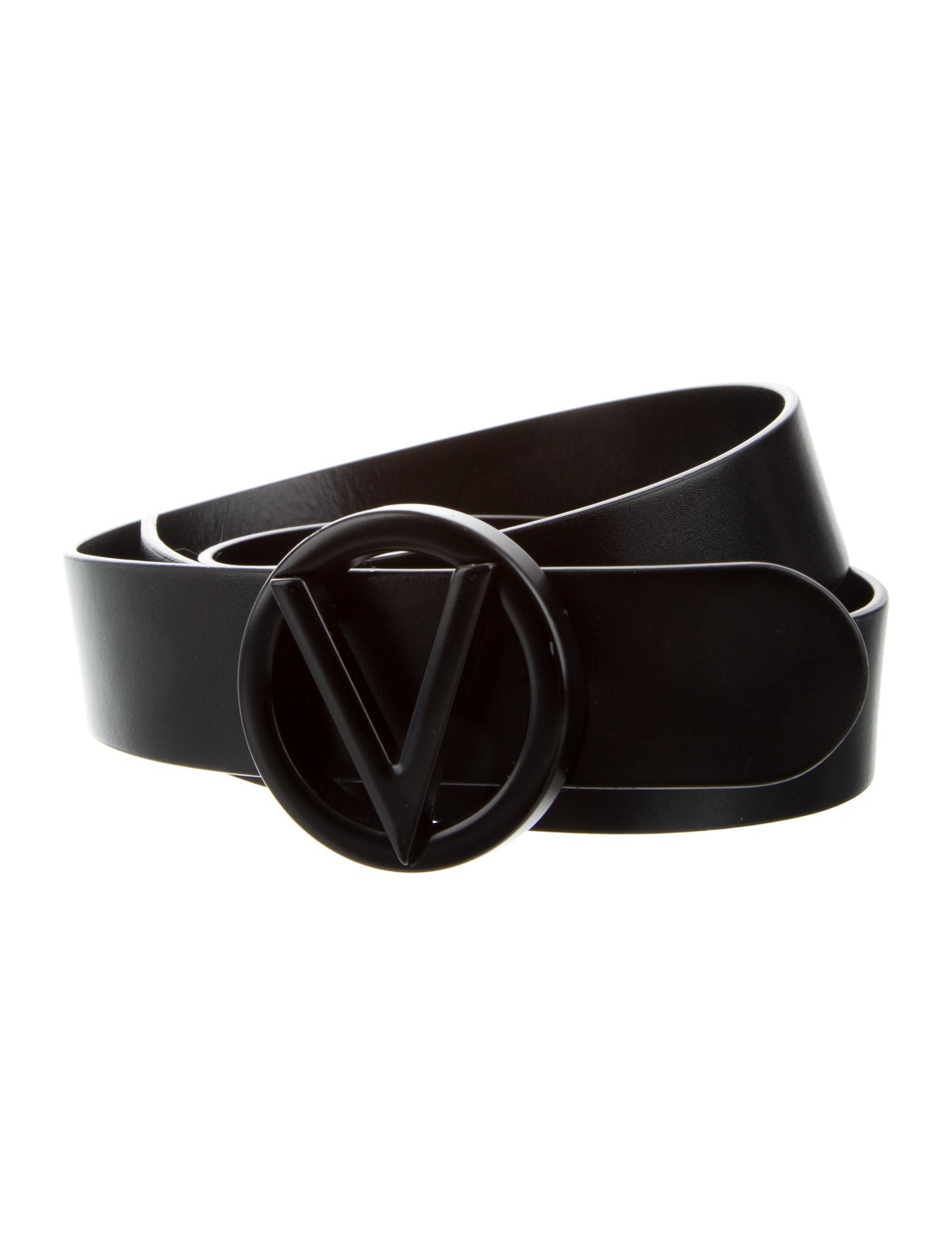 Valentino Belts | The RealReal