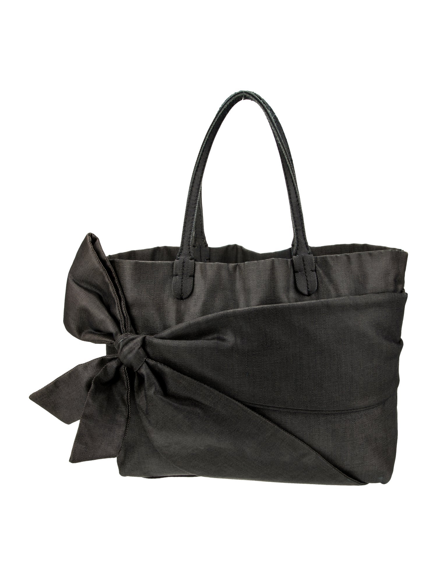 Valentino Handbags | The RealReal