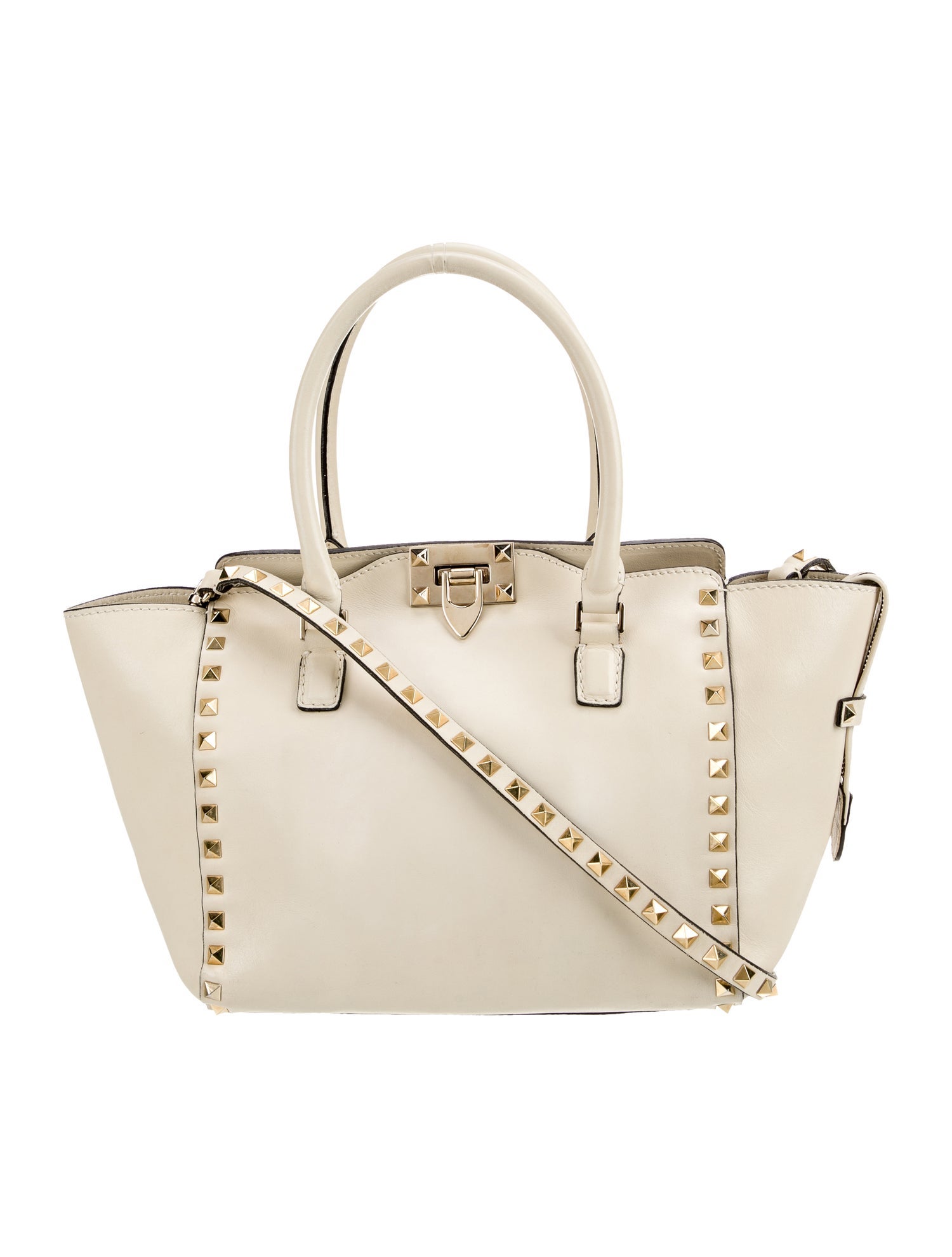 Valentino Bag On Sale - Up To 90% Off | The RealReal