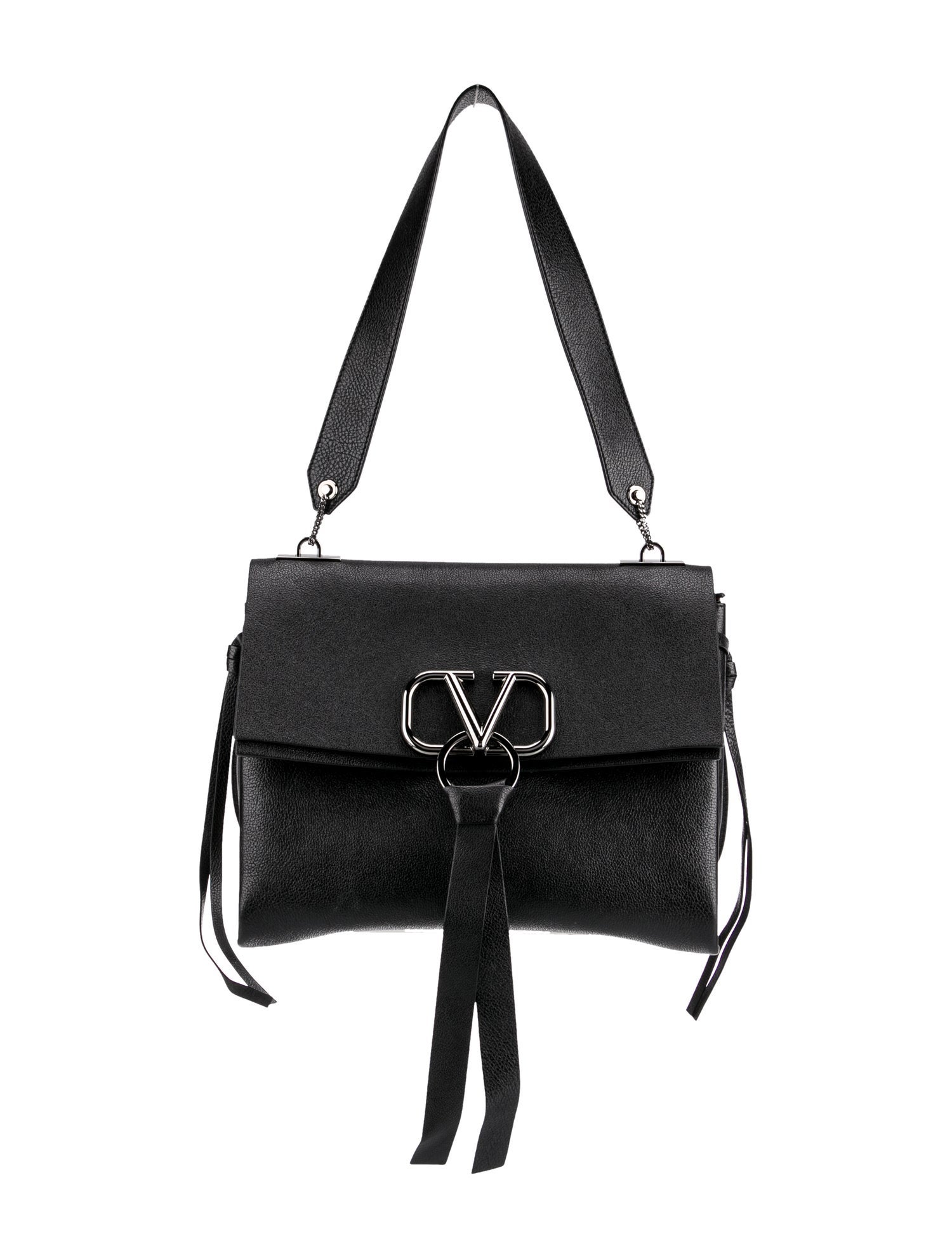 Valentino On Sale - Up To 90% Off | The RealReal