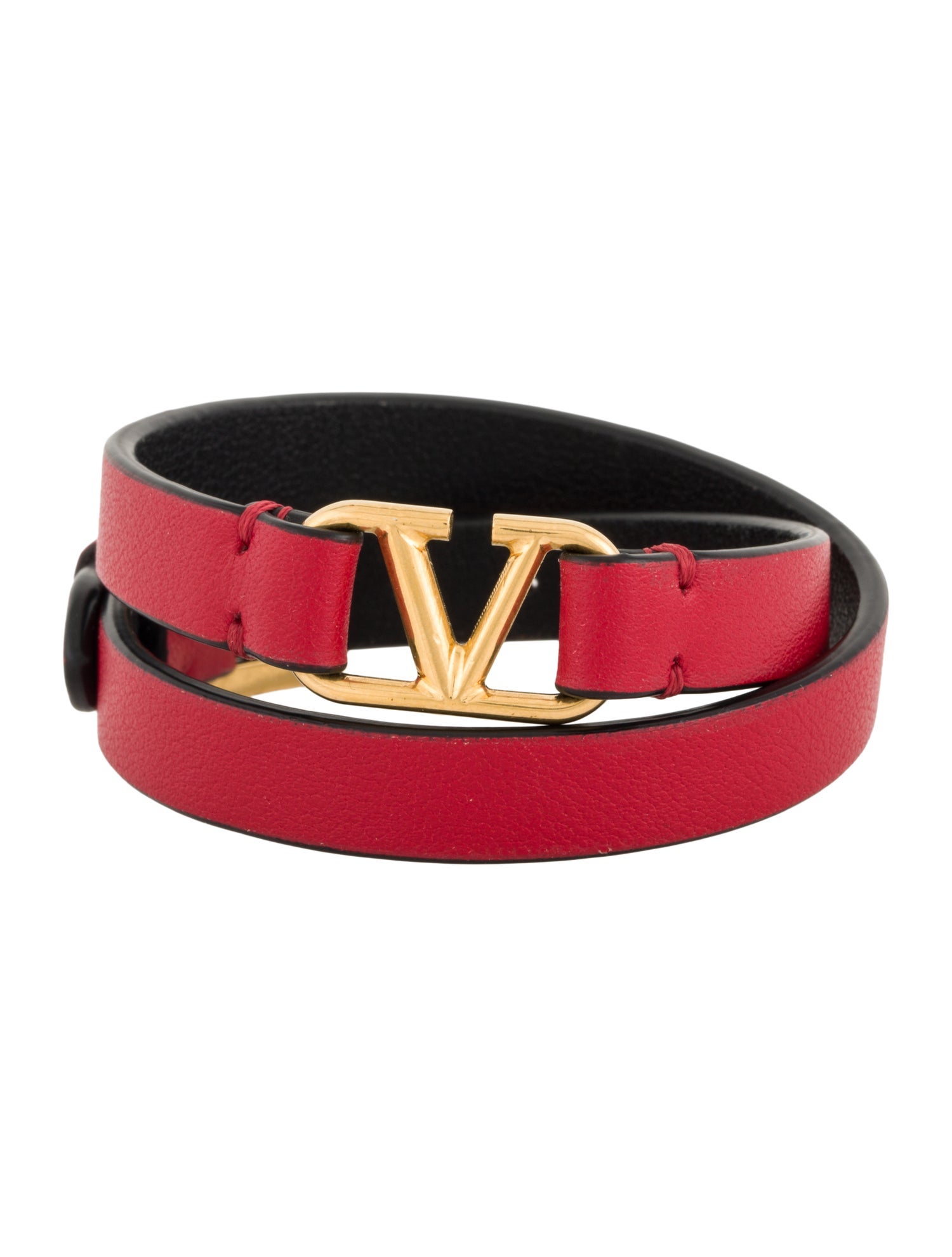 Valentino Bracelets | The RealReal