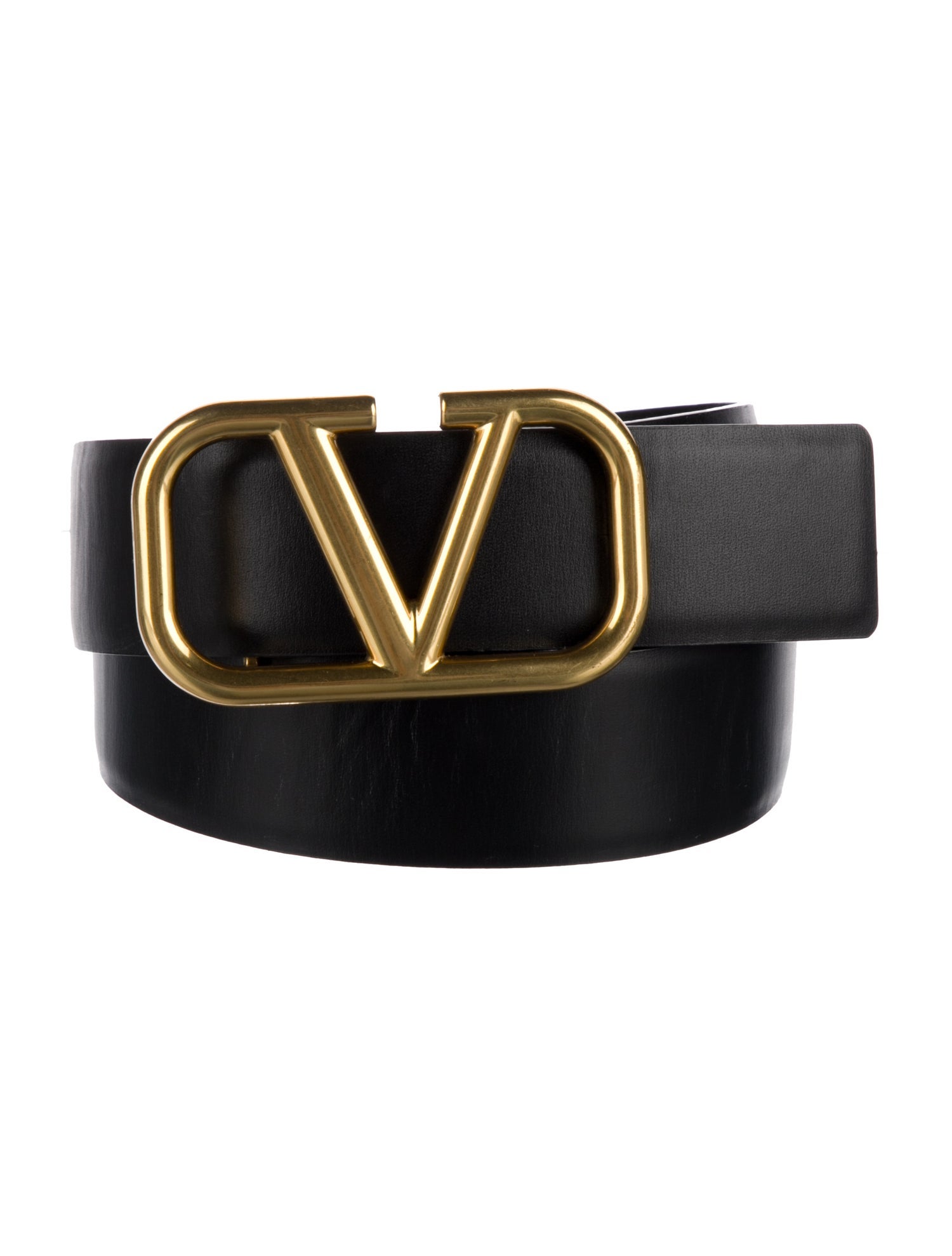 Valentino Belts | The RealReal