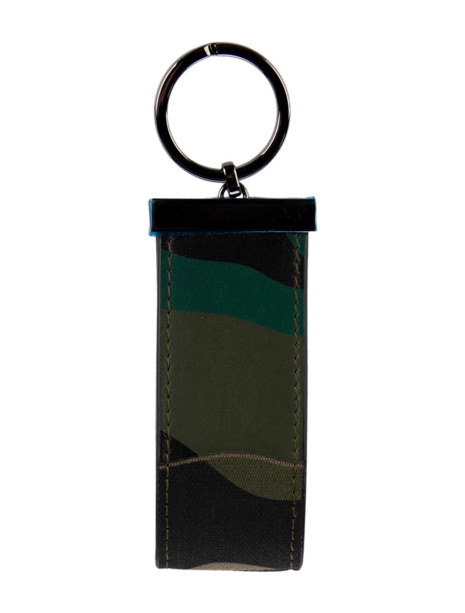 Valentino Keychains | The RealReal