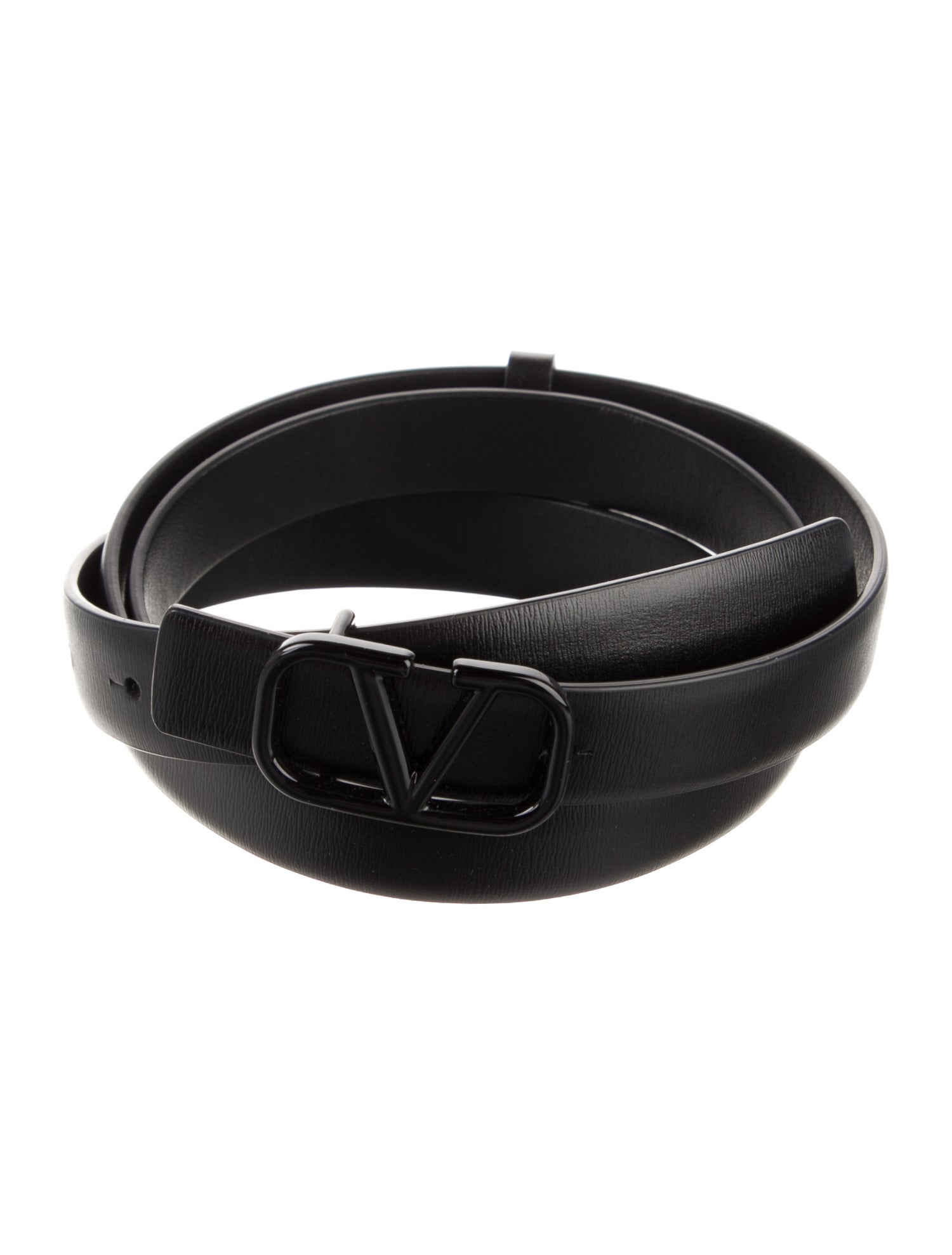 Valentino Belts | The RealReal