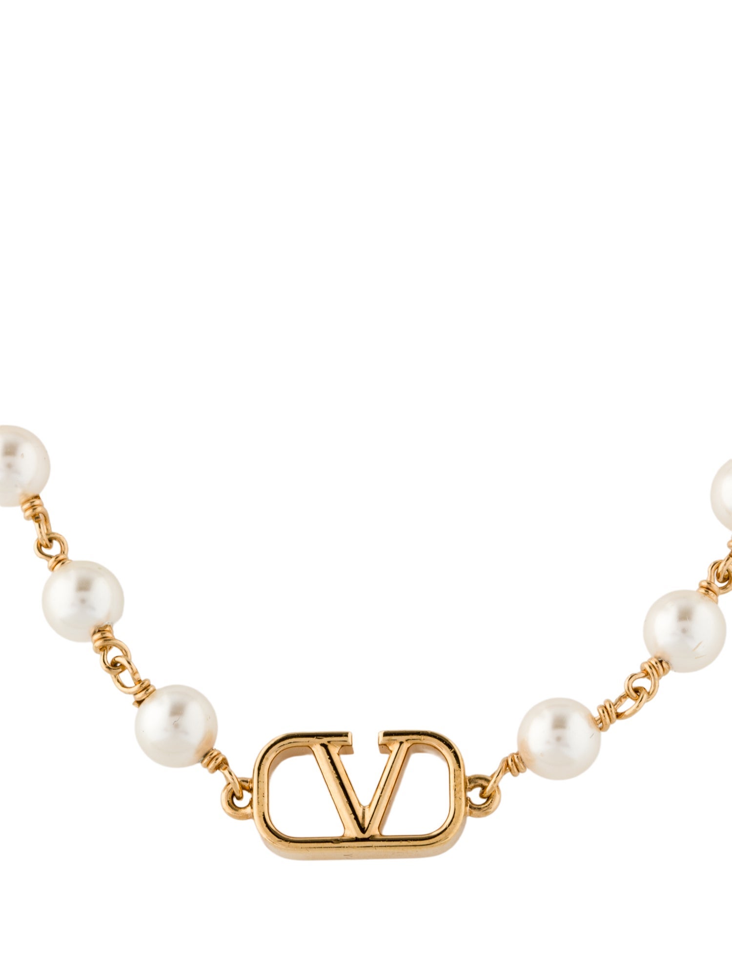 Valentino Bracelets | The RealReal