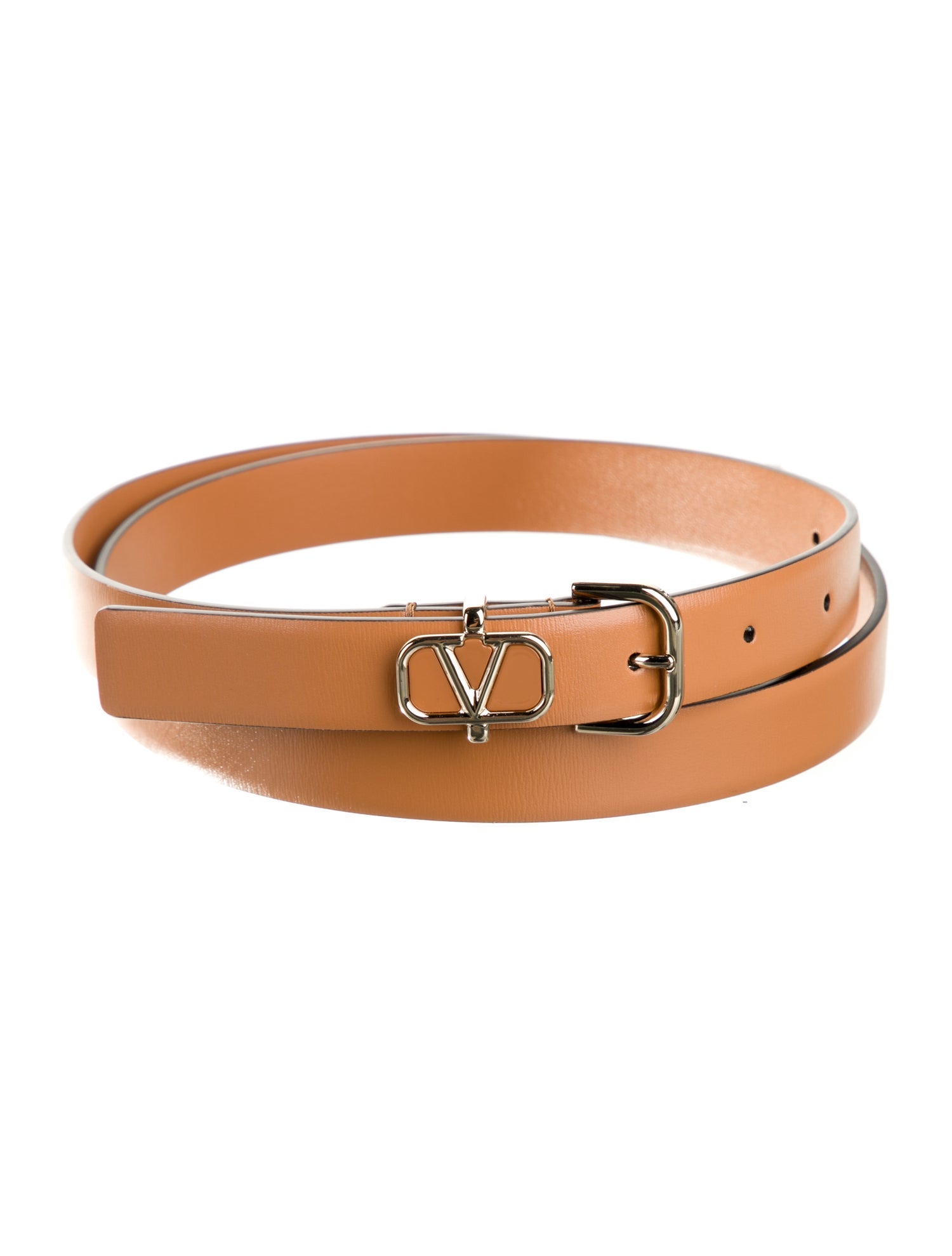 Valentino Belts | The RealReal