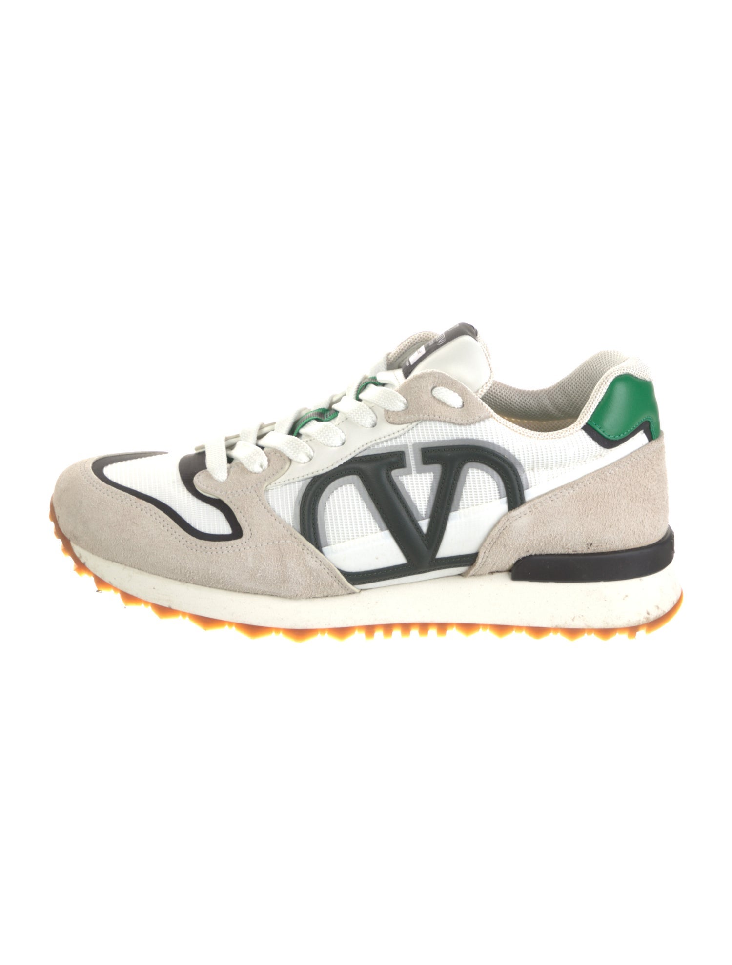 Valentino Shoes On Sale - Up To 90% Off | The RealReal
