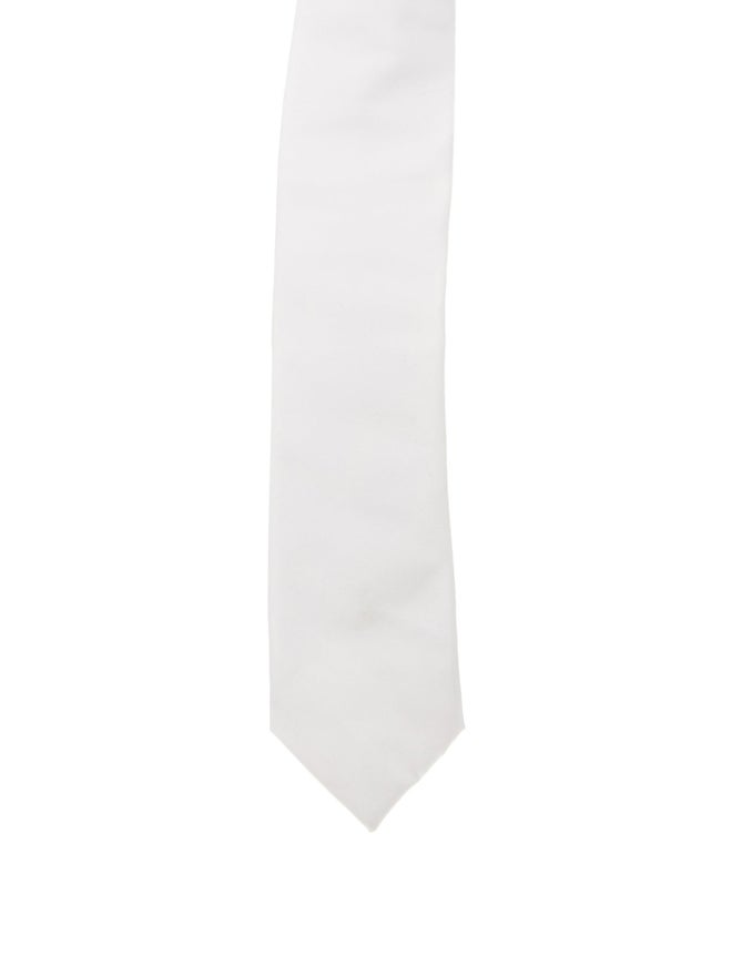 One Teaspoon On Sale - Up To 90% Off | The RealReal