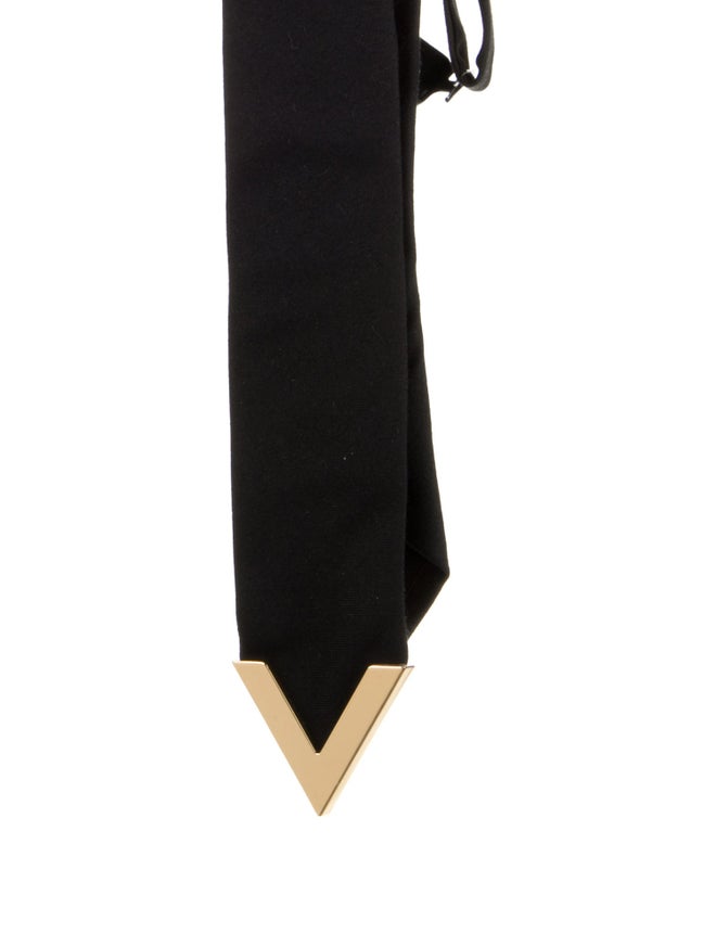 One Teaspoon On Sale - Up To 90% Off | The RealReal