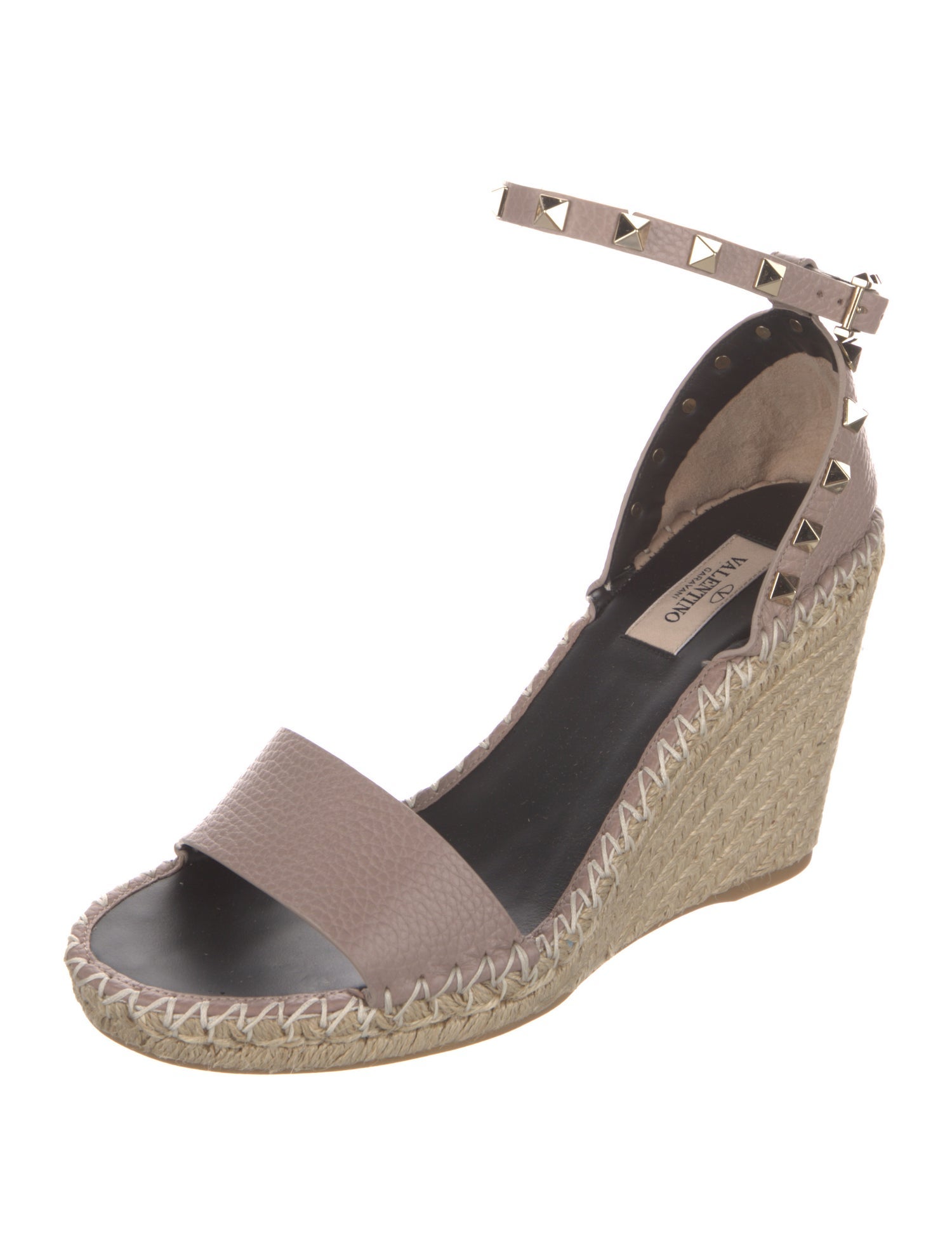 Christian Louboutin Sandals | The RealReal