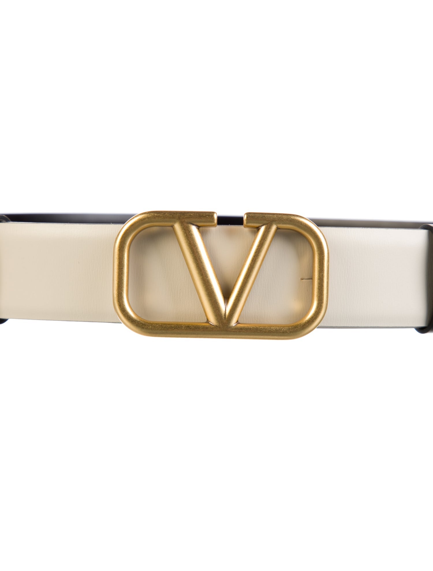 Temperley London Belt - Blue Belts, Accessories - TEM20675 | The RealReal