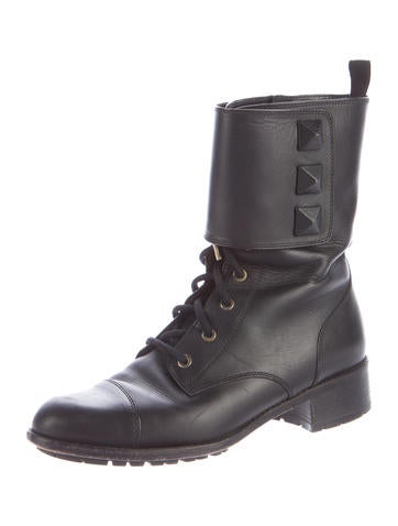 Valentino Shoes | The RealReal