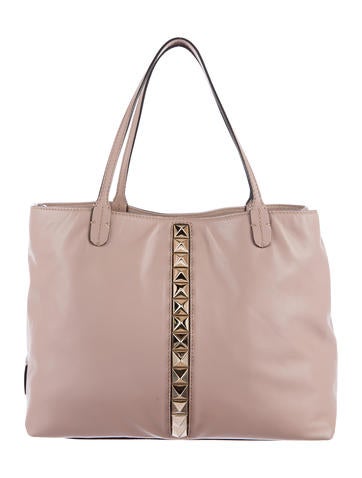 Valentino Handbags | The RealReal