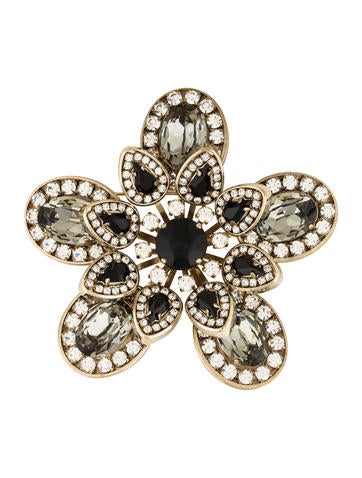 Valentino Jewelry Luxury Fashion | The RealReal