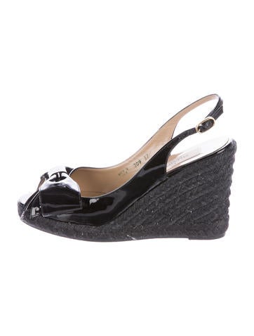 Valentino Shoes | The RealReal