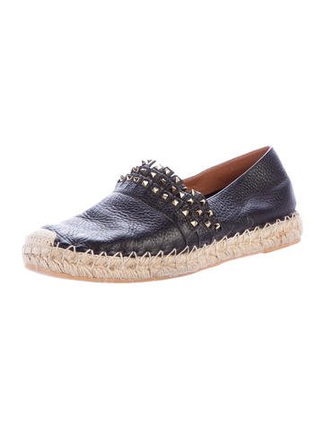 Valentino Shoes | The RealReal