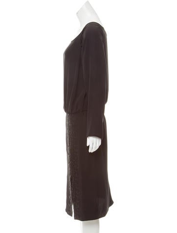 Valentino Women | The RealReal