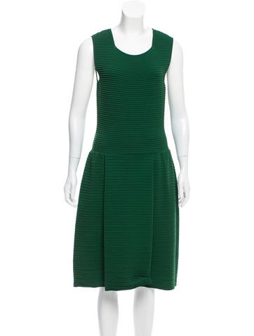 Luxury consignment sales. Shop for pre owned designer handbags, shoes ...