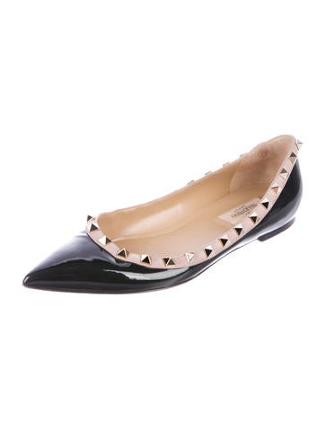 Valentino Shoes | The RealReal