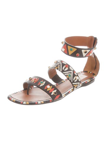 Valentino Shoes | The RealReal