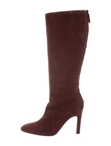 Valentino Shoes | The RealReal