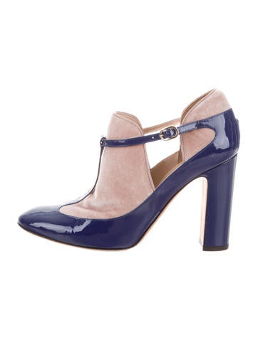 Valentino Shoes | The RealReal