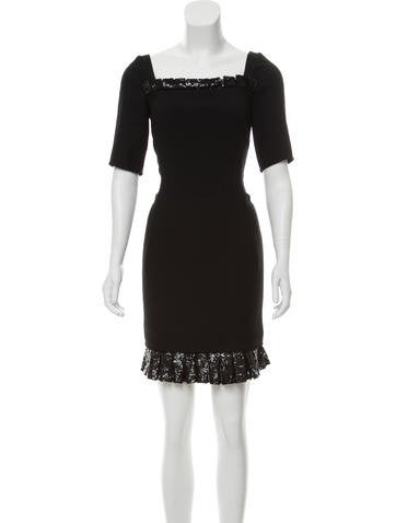 Valentino Women | The RealReal