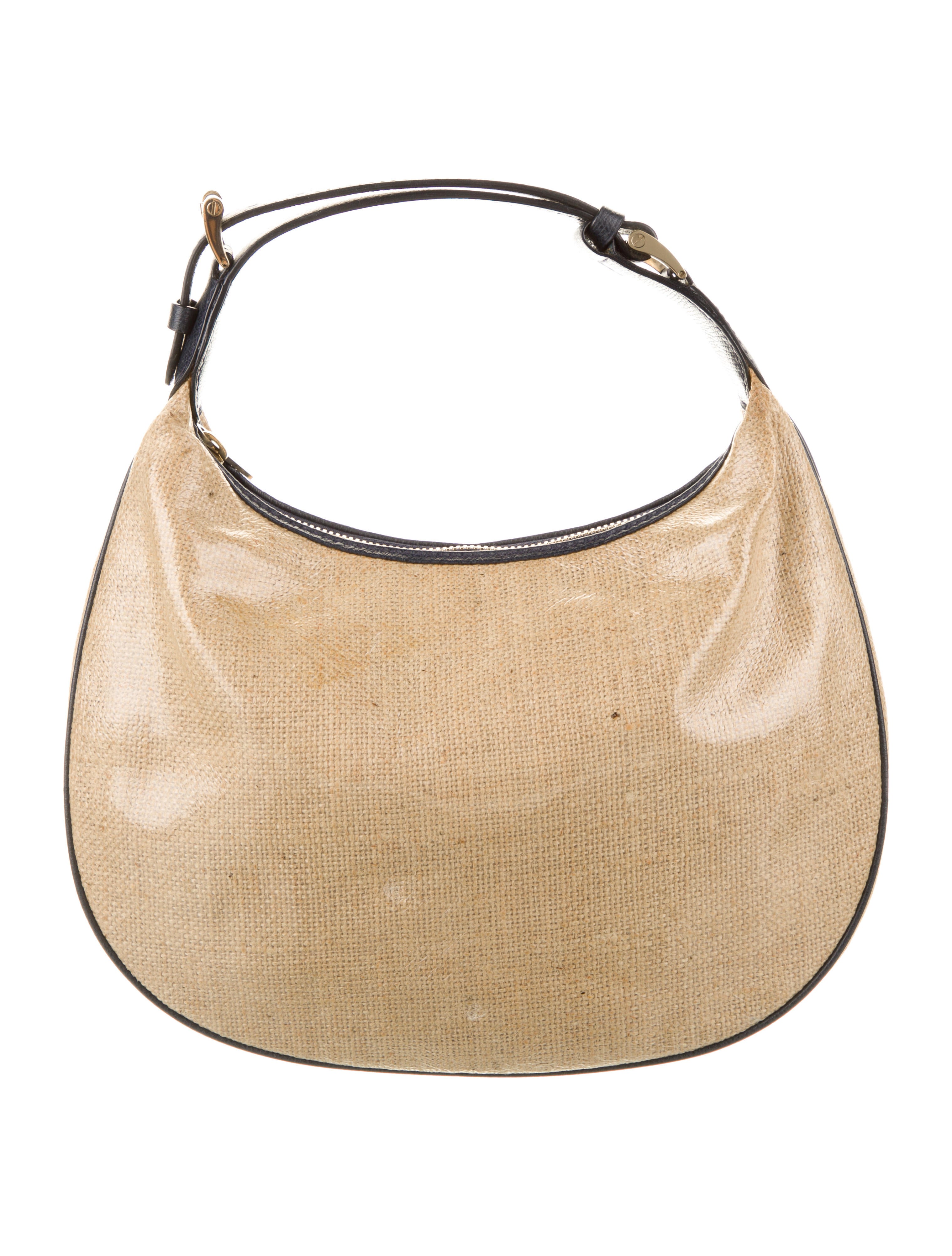 Valextra | The RealReal