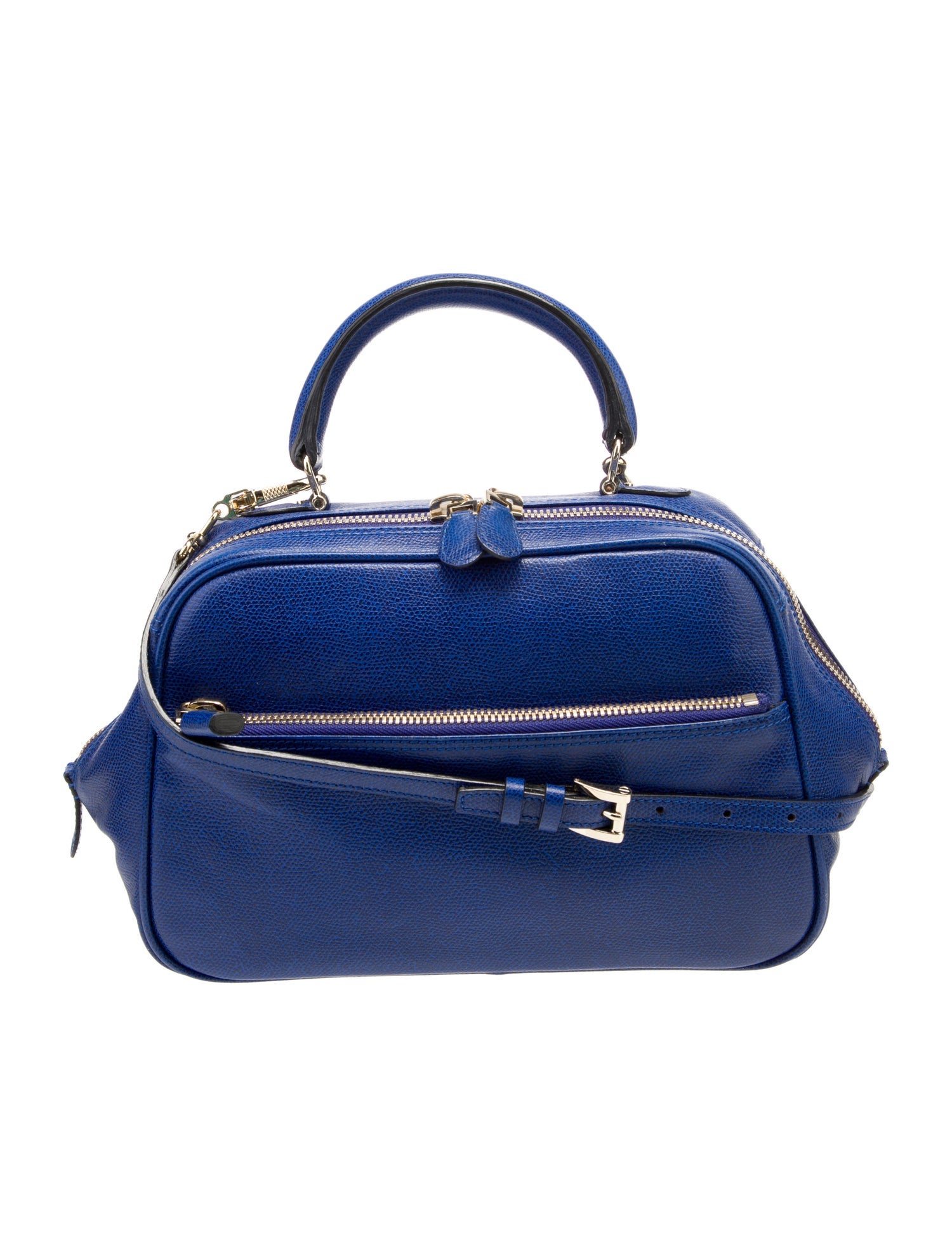 Designer Satchels For Women | The RealReal