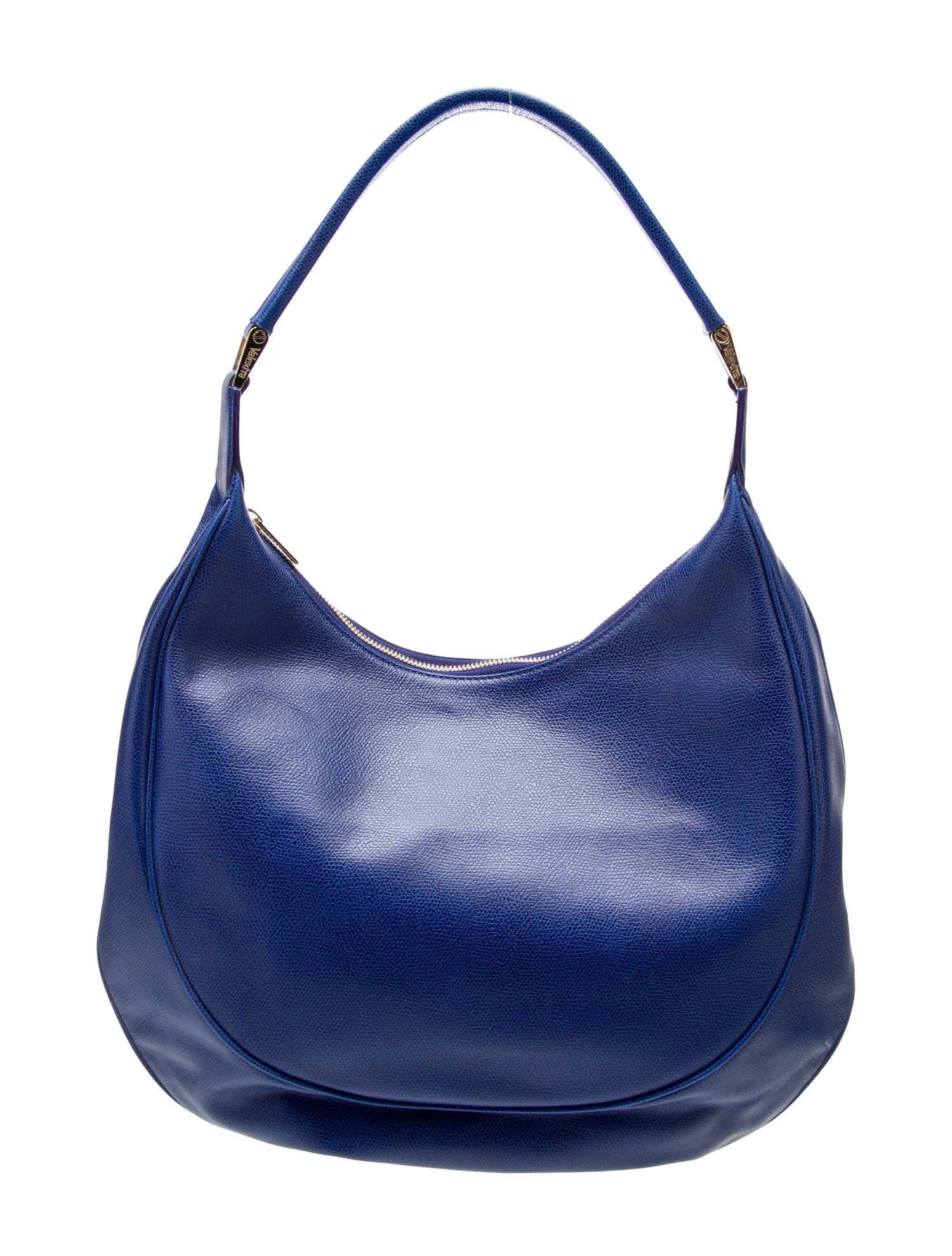 Valextra | The RealReal