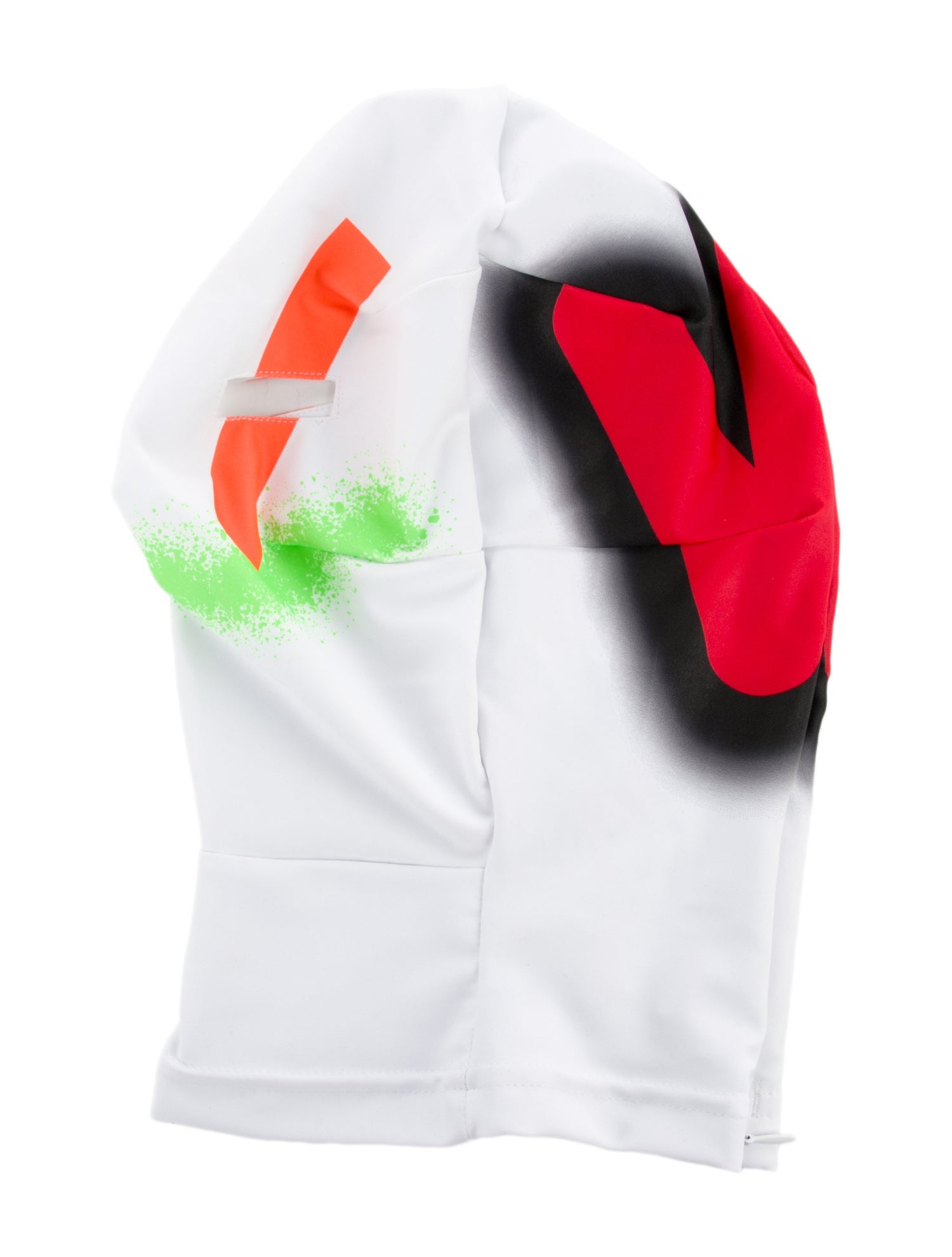 Walter Van Beirendonck Masks | The RealReal